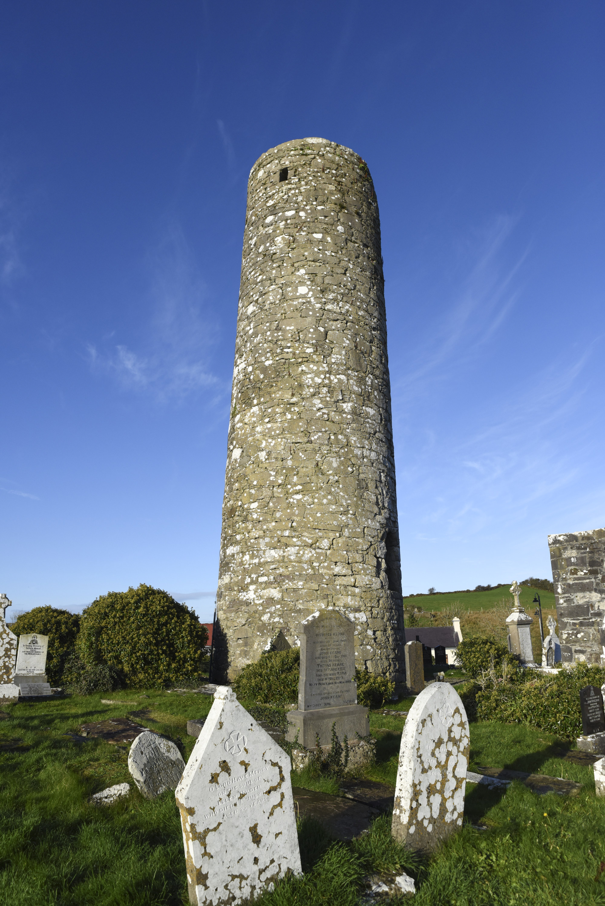 On St Patrick’s Day, 6 places to visit connected to Ireland’s patron ...