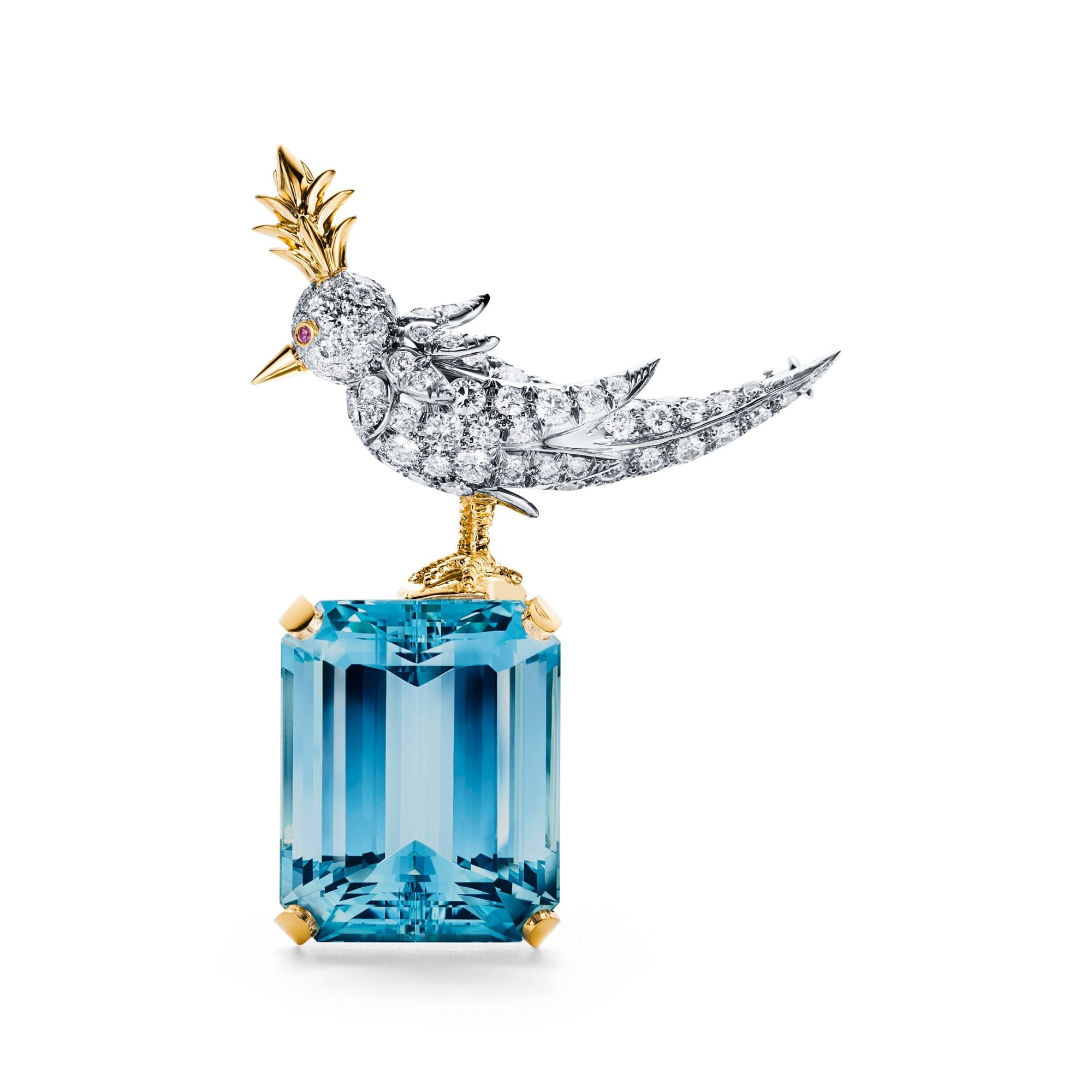 6 dazzling celebrity jewellery looks at the 16th Asian Film Awards in ...