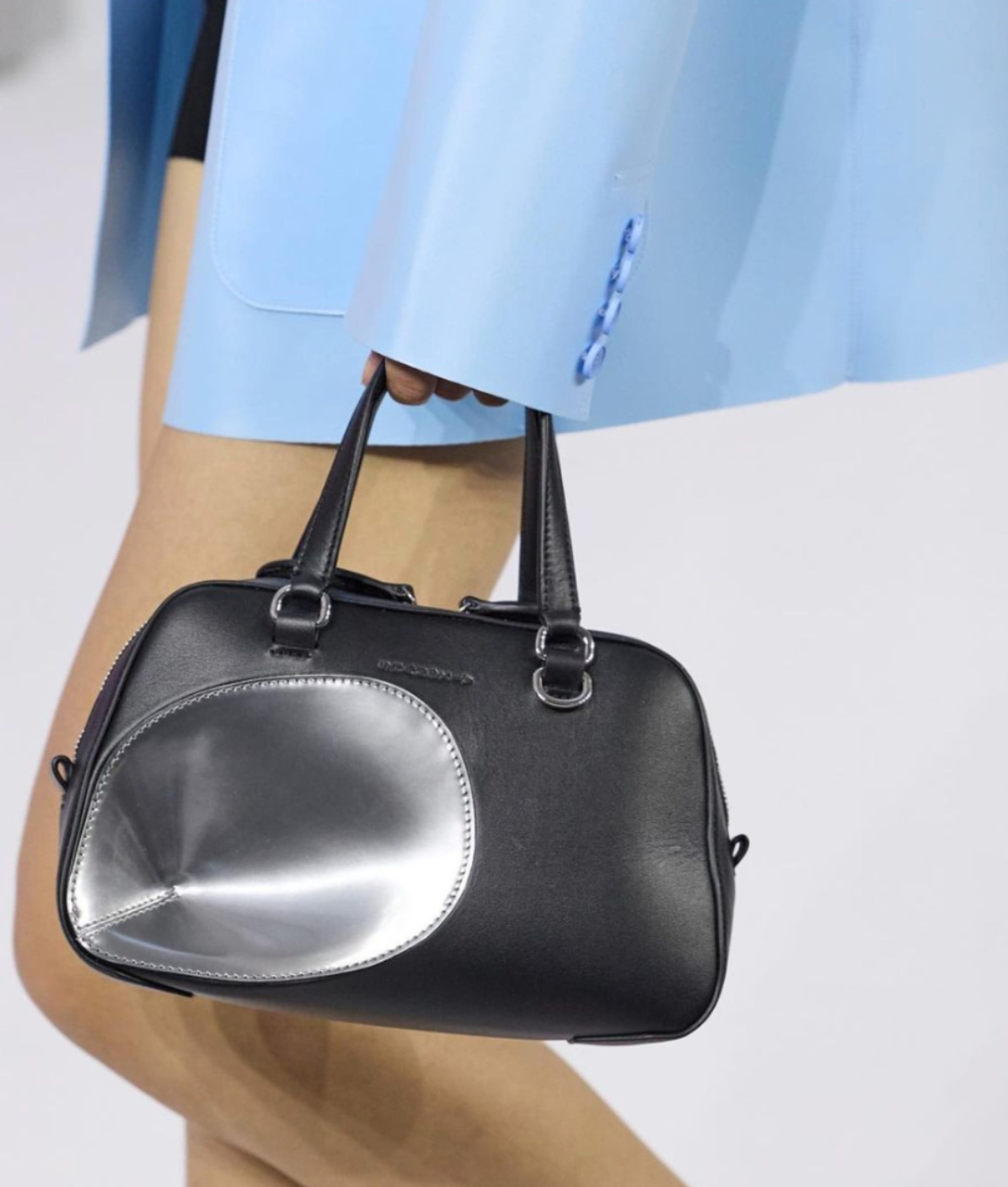 Why Shang Xia is known as the ‘Chinese Hermès’: the fashion brand ...