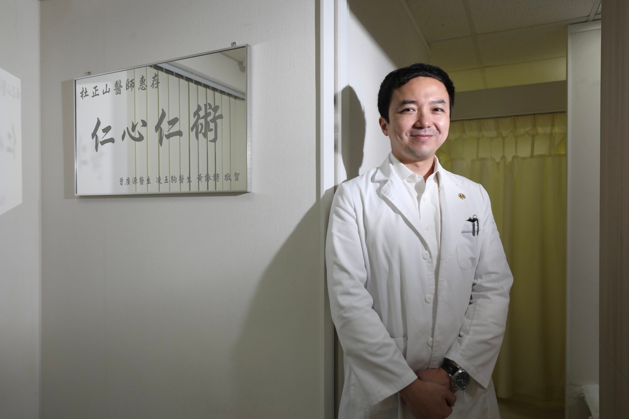 5 facts about cordyceps, the bug-eating parasitic fungus that inspired ...