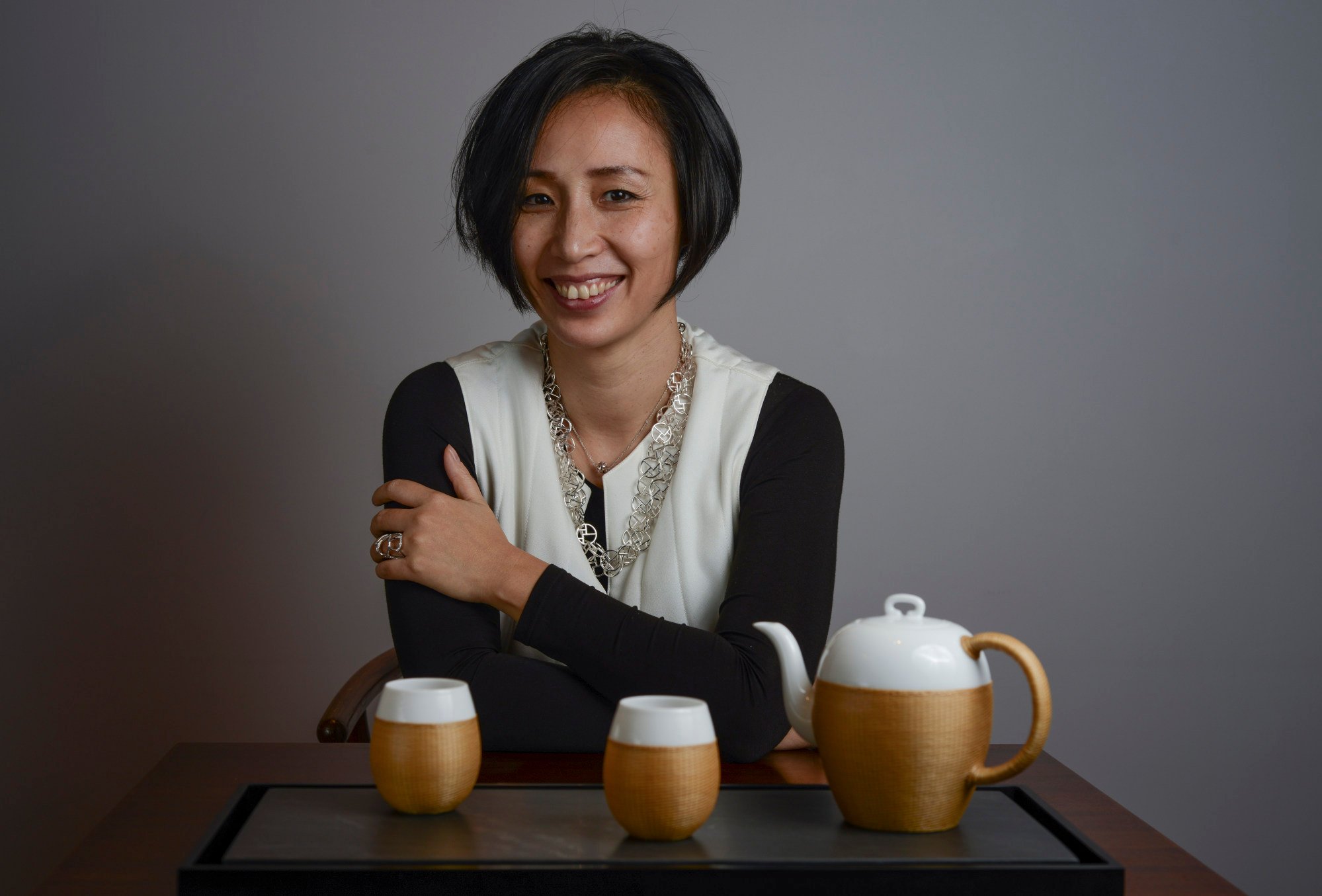 Why Shang Xia is known as the ‘Chinese Hermès’: the fashion brand ...