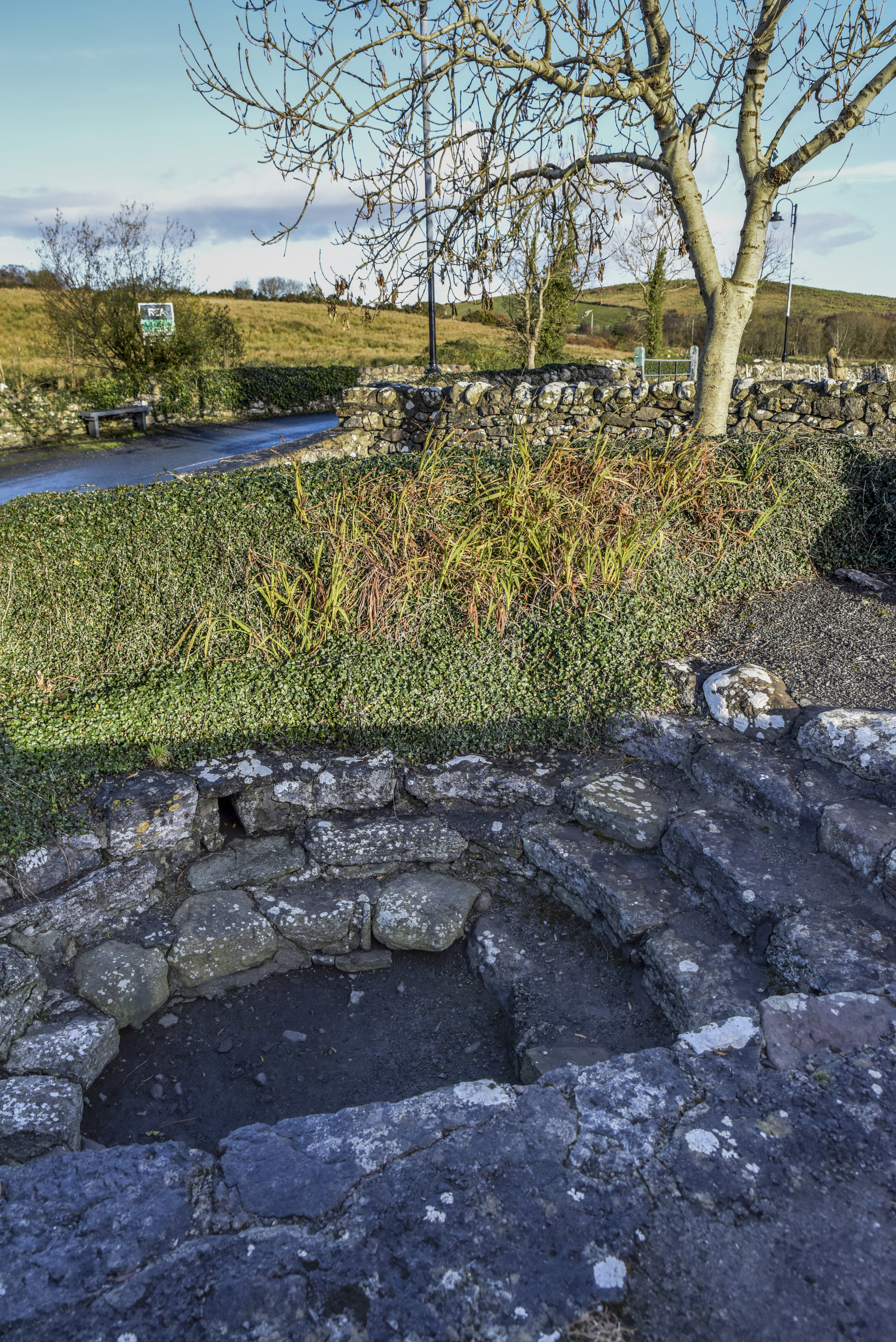 On St Patrick’s Day, 6 places to visit connected to Ireland’s patron ...