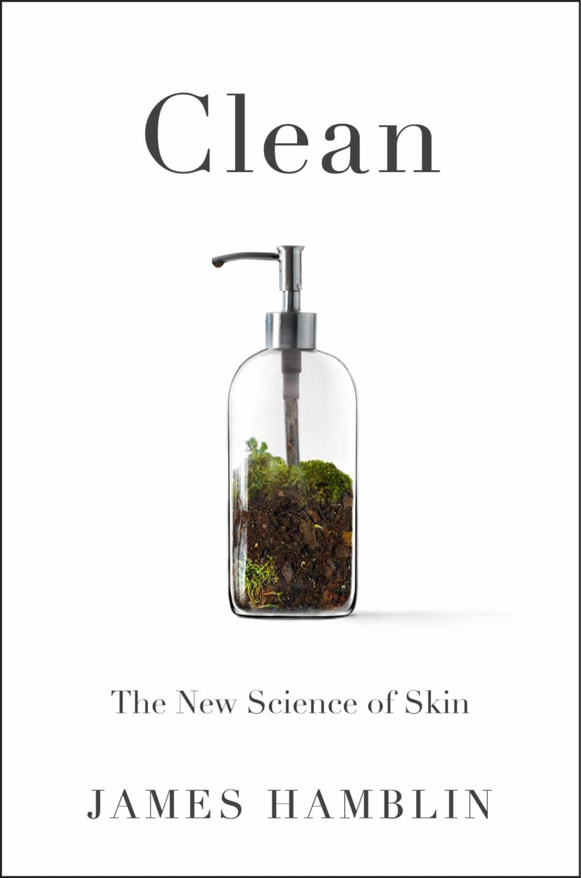 5 inspiring skincare books to add to your reading list: from The Skinny ...