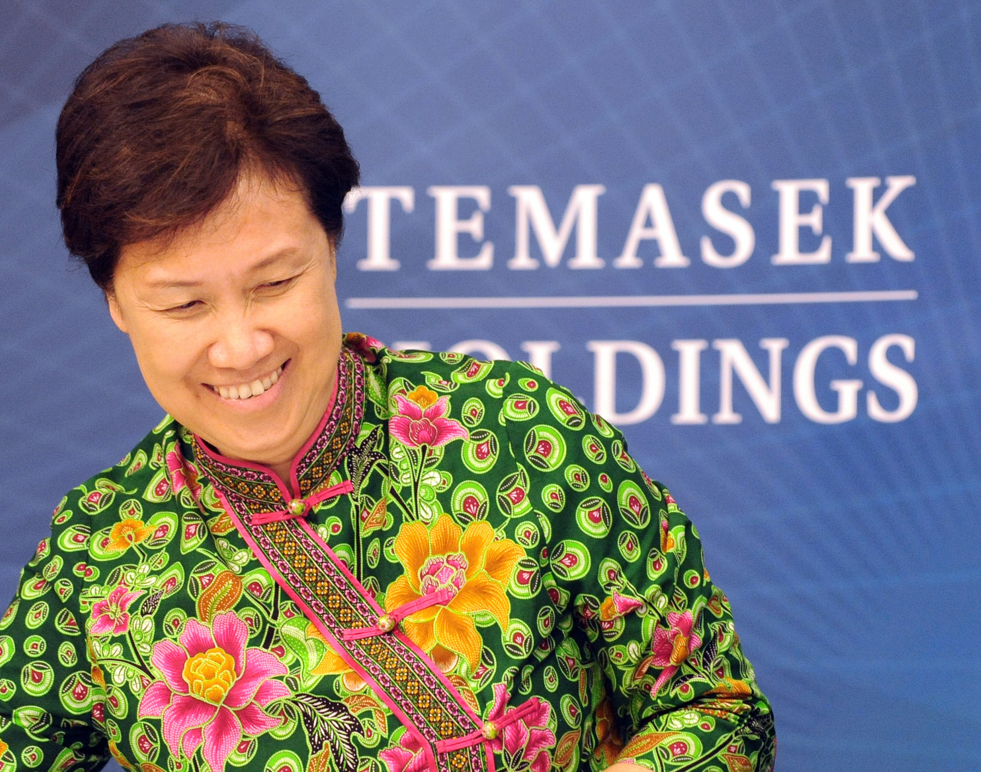 Malaysia has right to feel proud of Michelle Yeoh’s Oscar glory ...