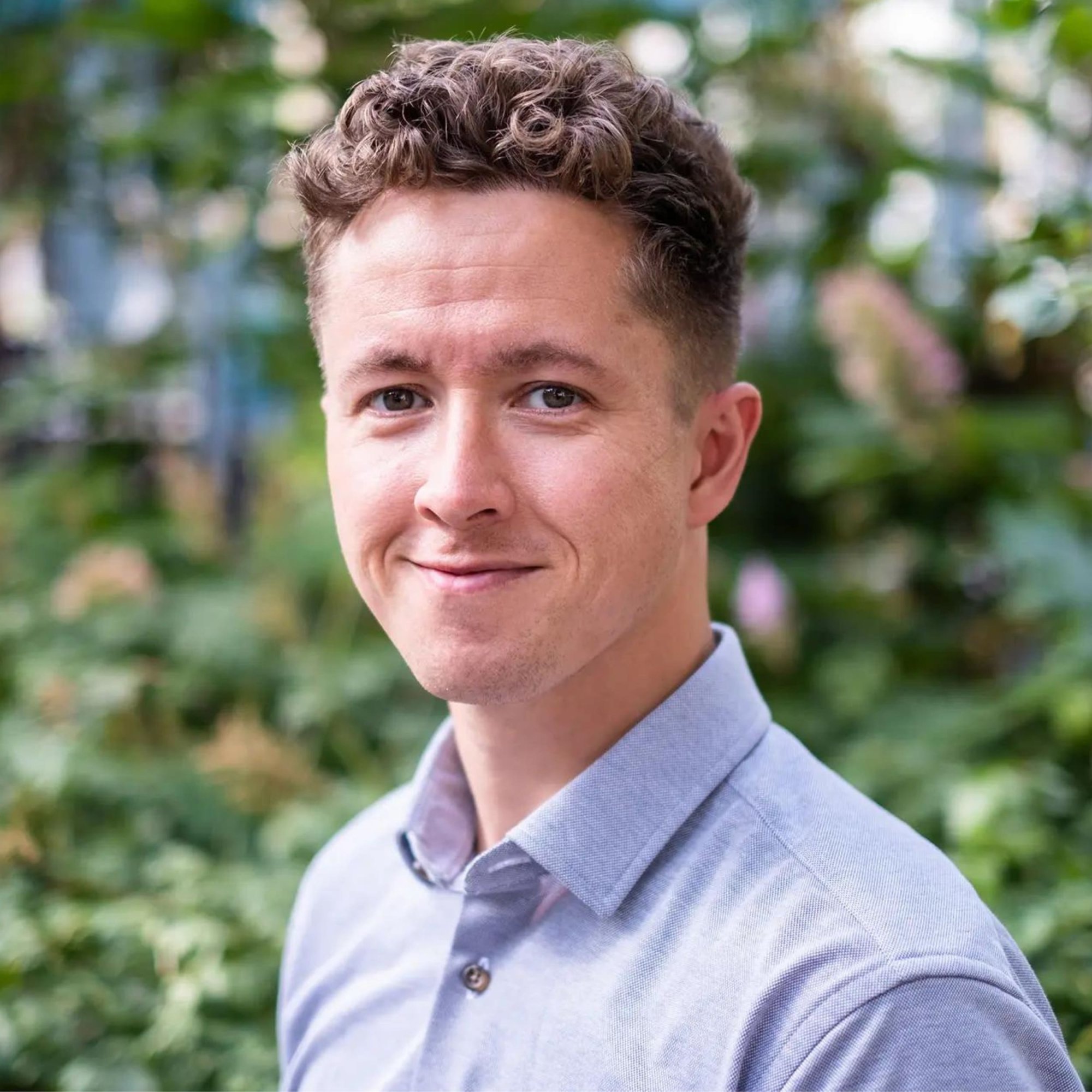 5 inspiring skincare books to add to your reading list: from The Skinny ...