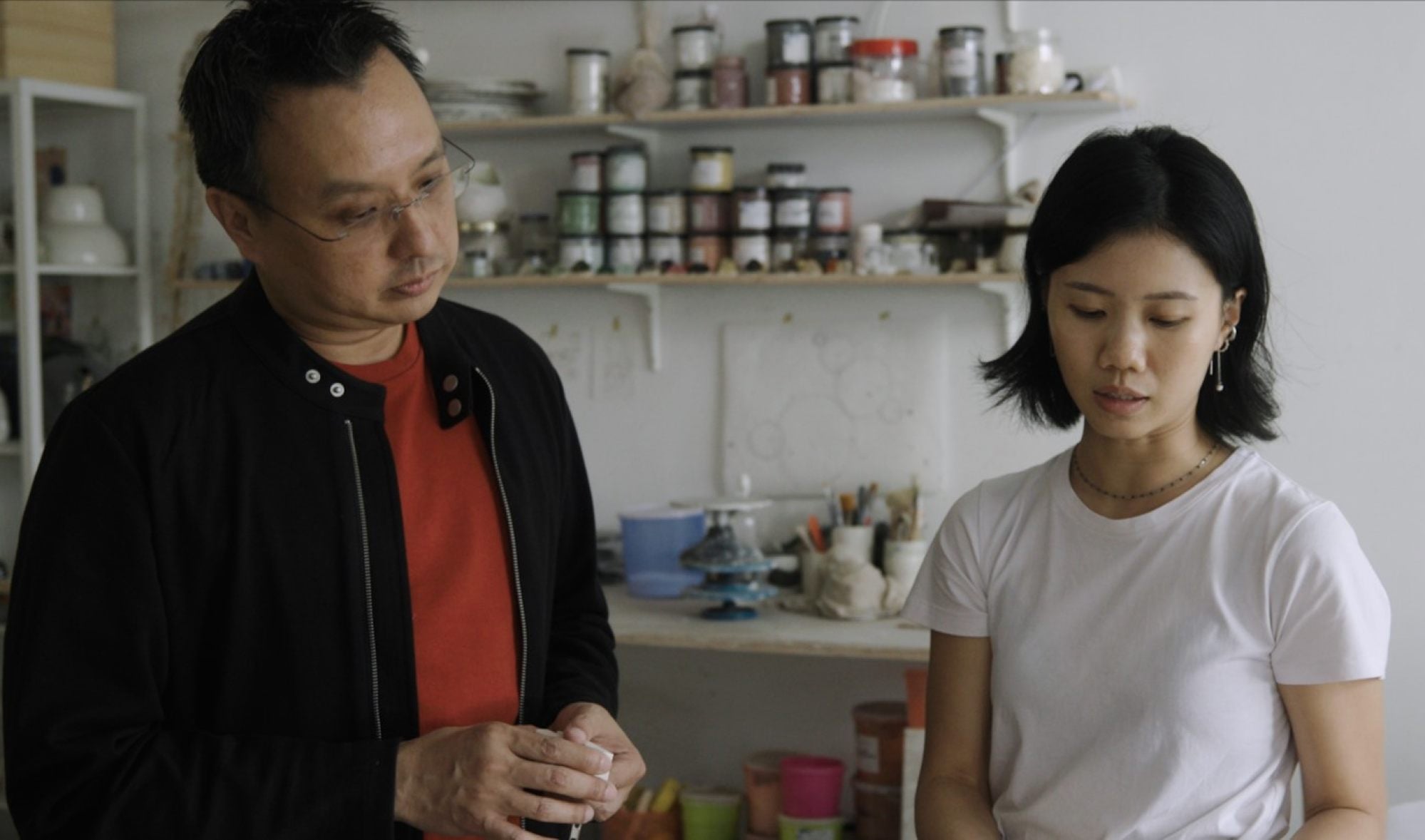 How designers in Singapore are applying their skills to solve pressing ...