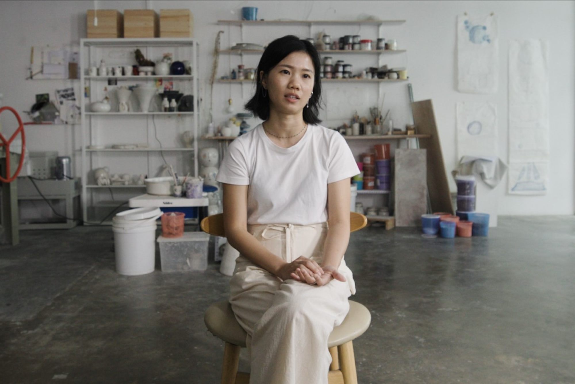 How designers in Singapore are applying their skills to solve pressing ...