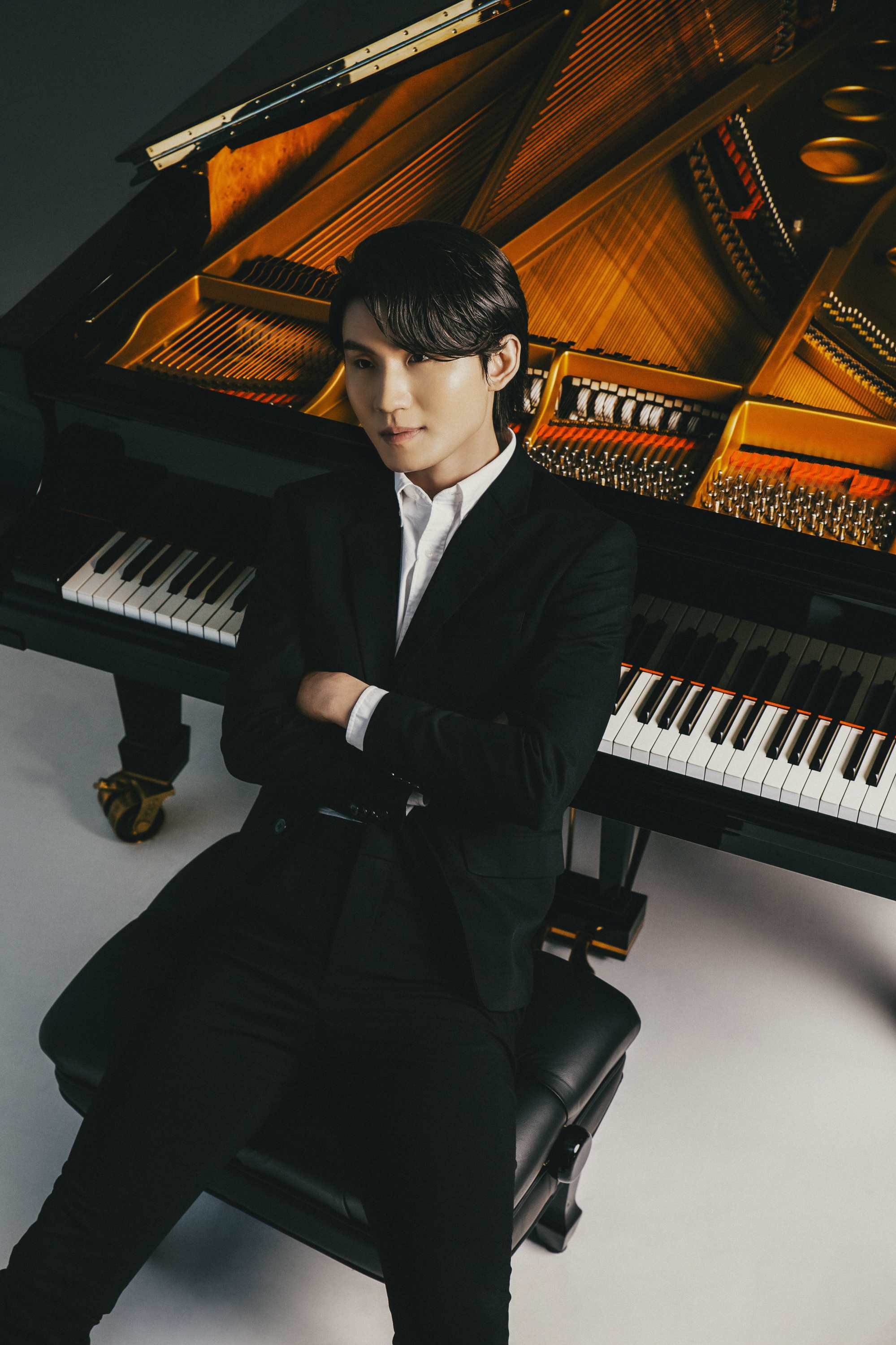 ‘A bridge between two cultures’: French May Arts Festival returns to ...