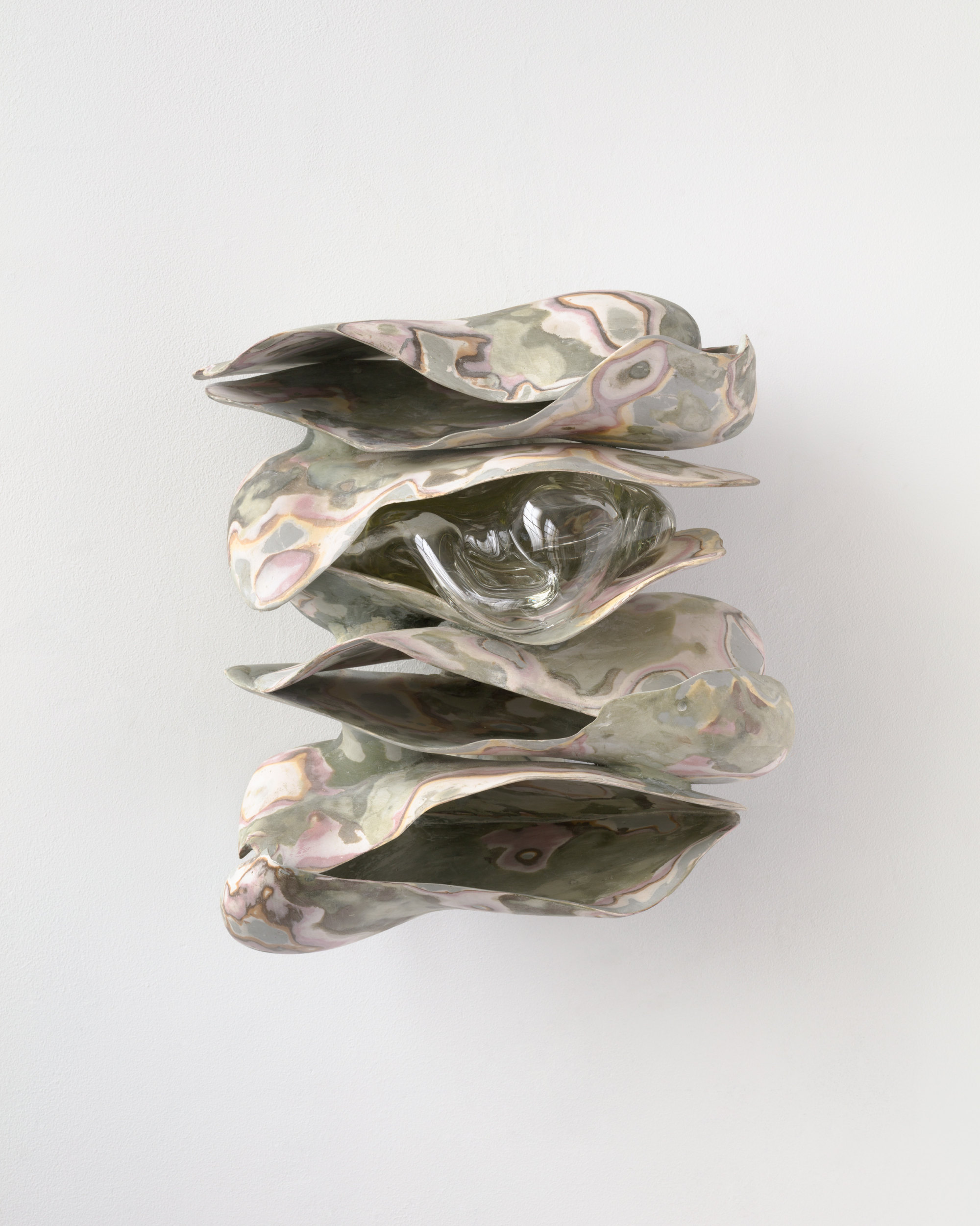 11 must-see exhibitions during Hong Kong’s Art Basel week, from ...