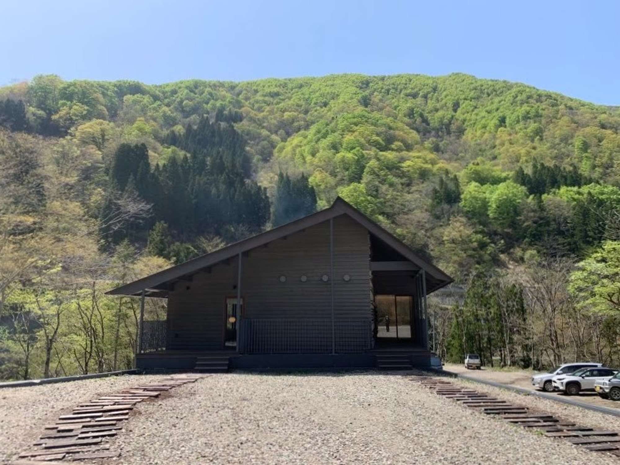 Asia’s 50 Best Restaurants: Hong Kong dominates 51-100 list – Ando ...