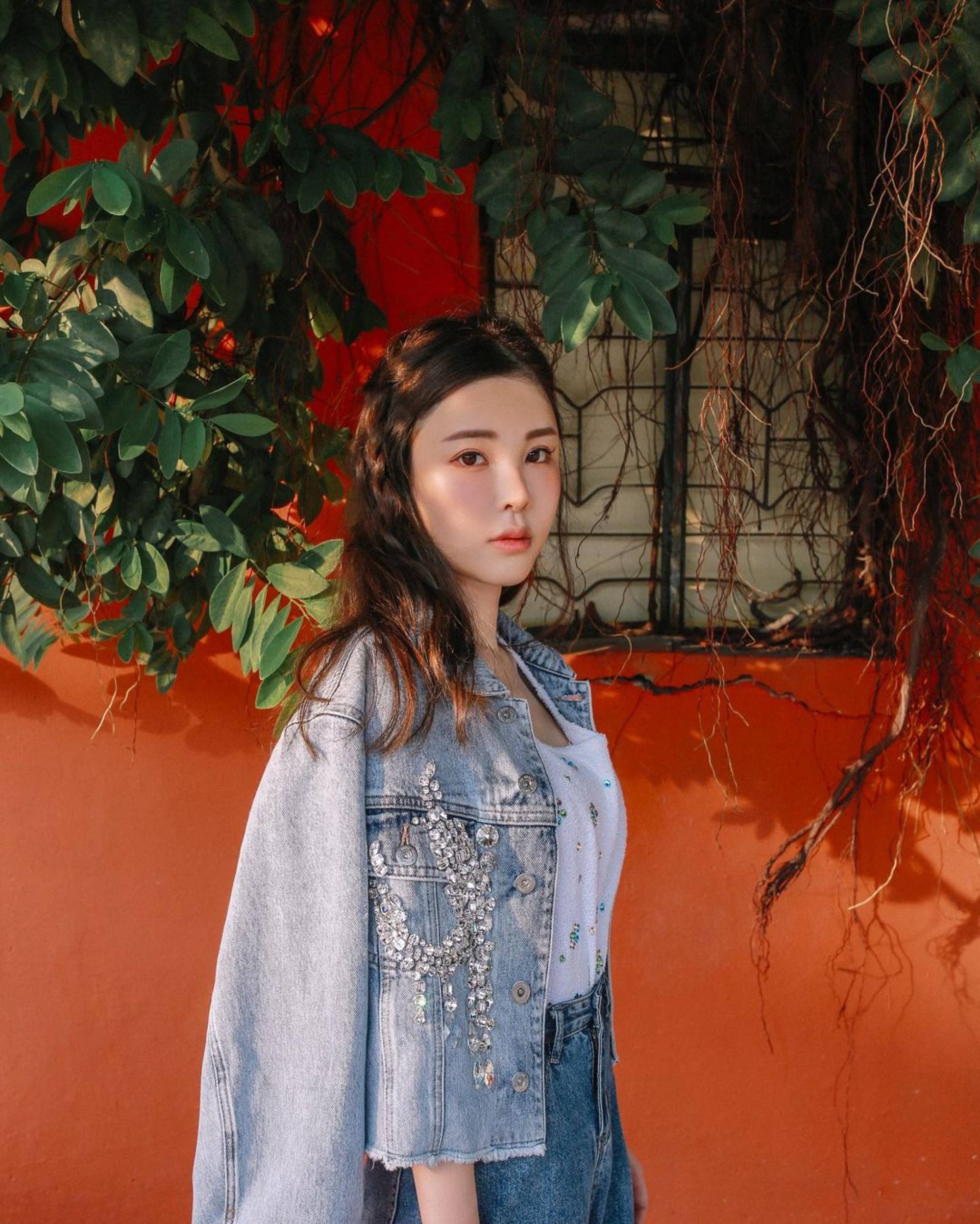 House with Abby Choi’s remains now on list of Hong Kong’s ‘haunted ...