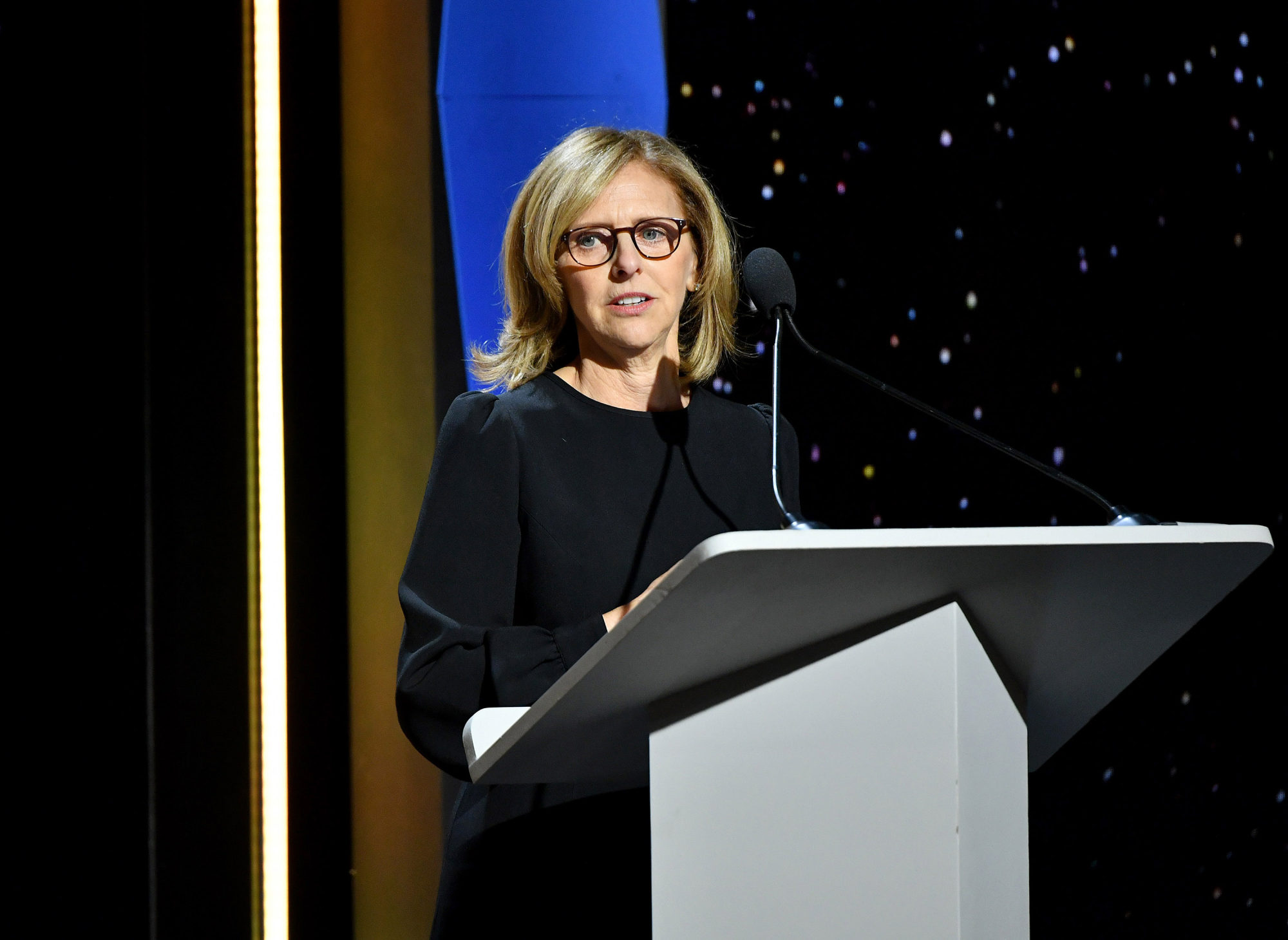 ‘Not a romcom-friendly era’: why Netflix backing out of Nancy Meyers ...