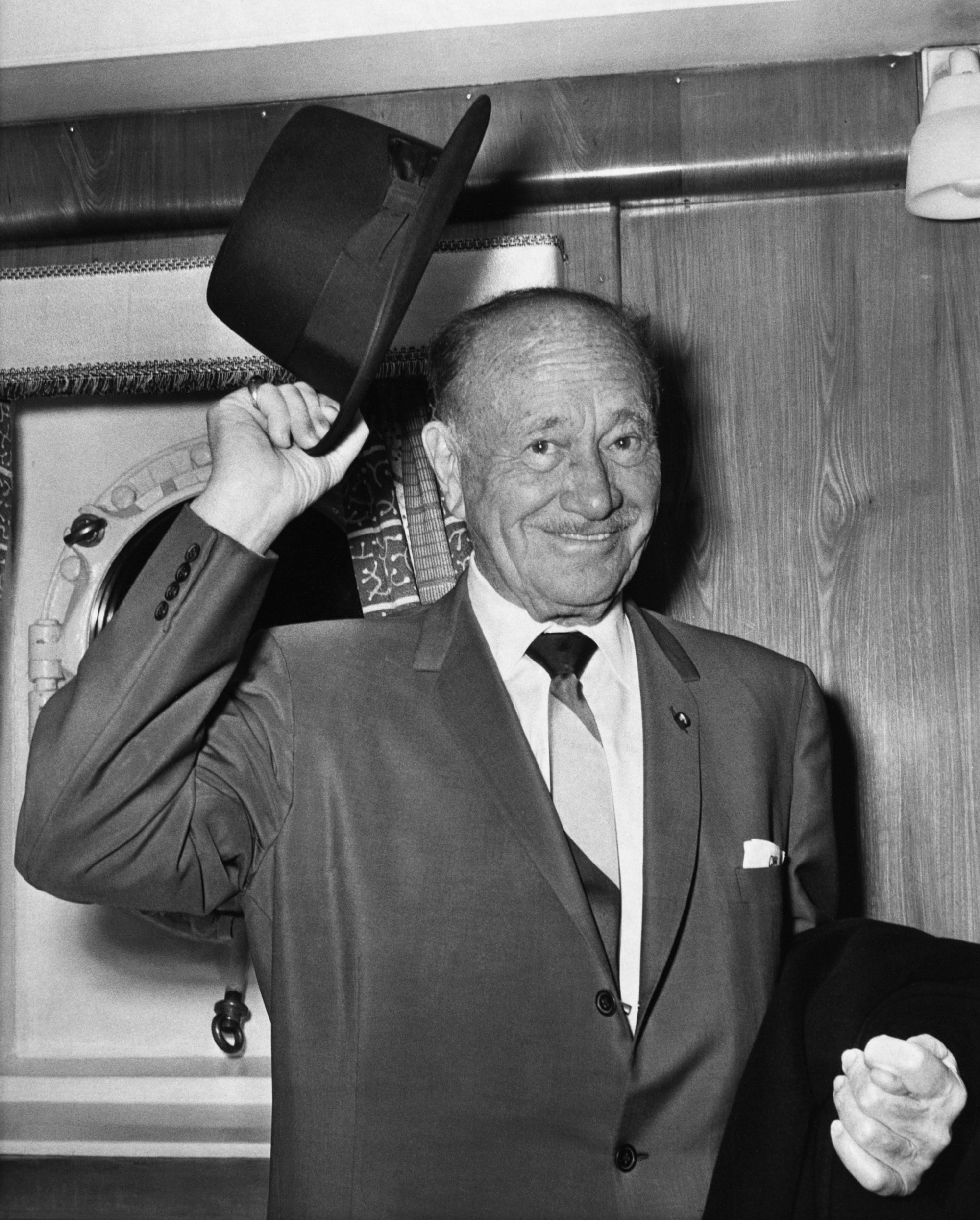 How the Hilton family became a multibillion-dollar empire: Paris, Nicky ...