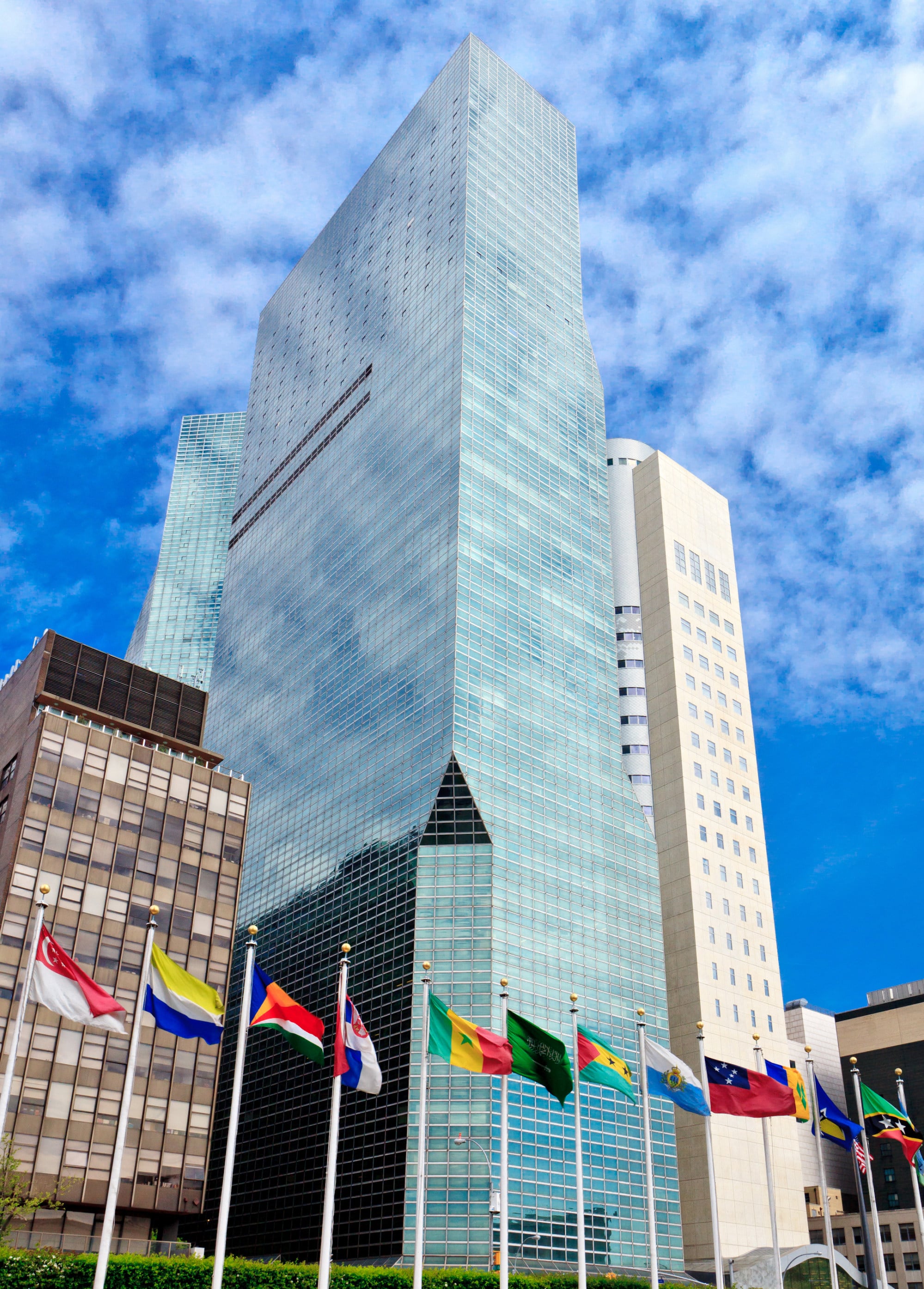 How the Hilton family became a multibillion-dollar empire: Paris, Nicky ...