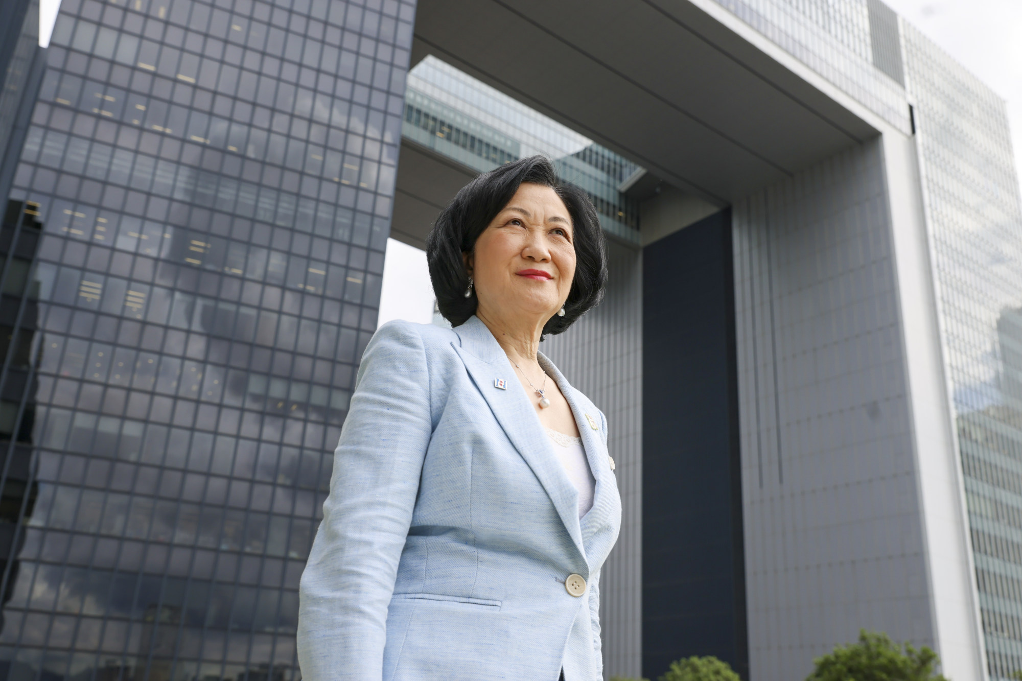 Allowing fare rises for Hong Kong franchised bus firms could create ... Allowing fare rises for Hong Kong franchised bus firms could create ...