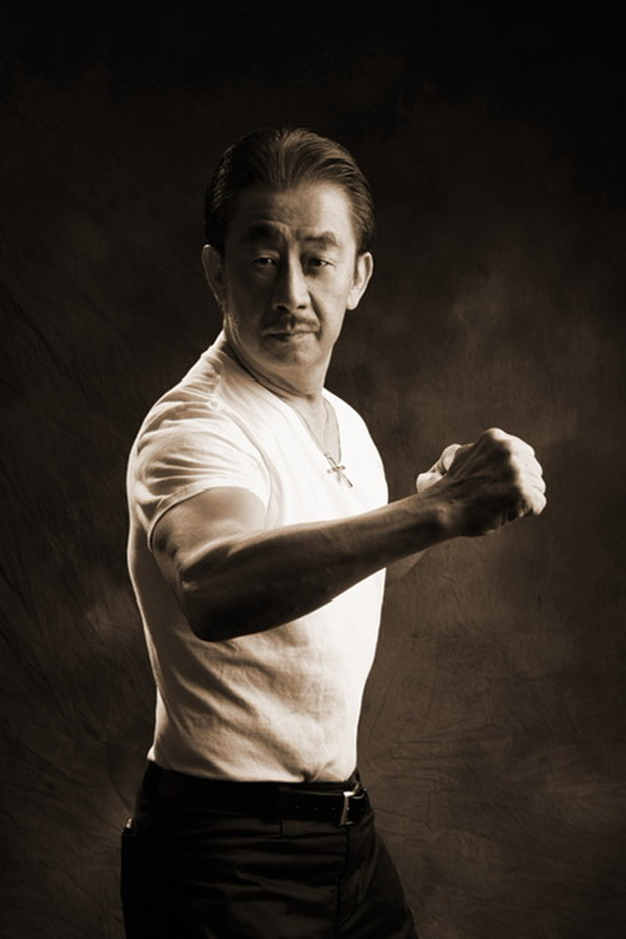 Everything Everywhere Oscar success ‘the beginning of a bright future ...