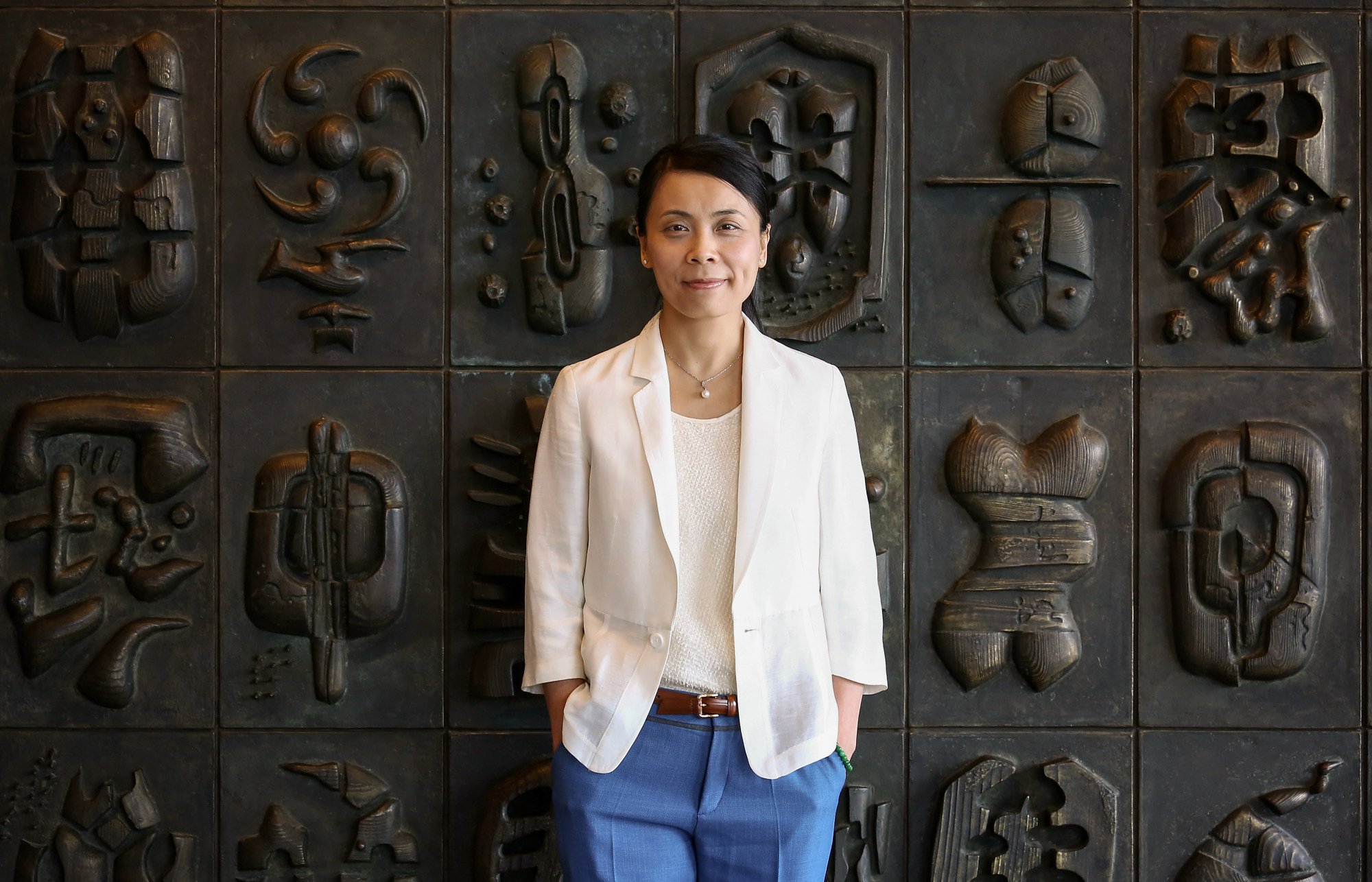 Hong Kong’s first Pop Culture Festival expected to attract 140,000 ...