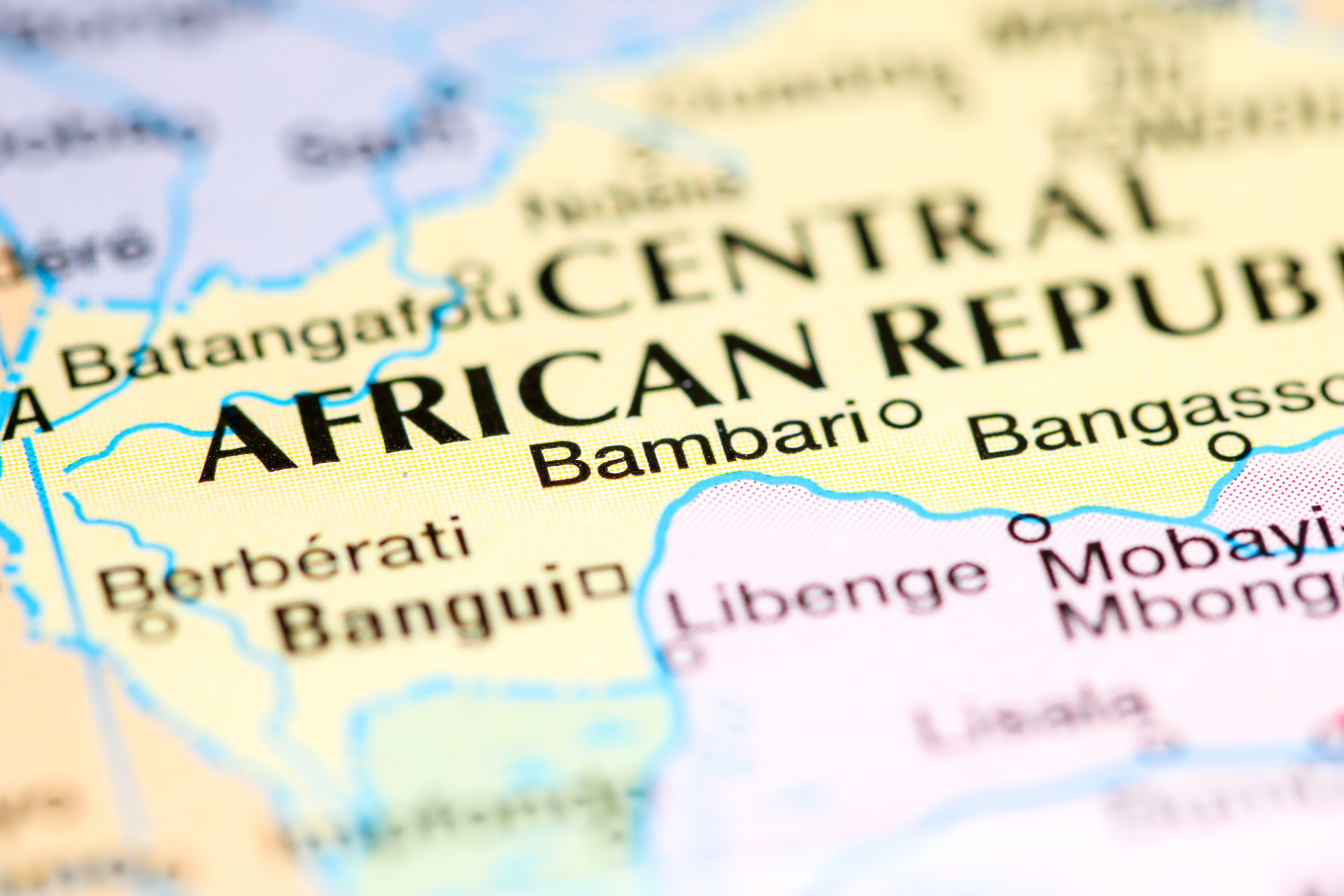 Xi Jinping calls for ‘severe punishment’ after Chinese killed in mine ...