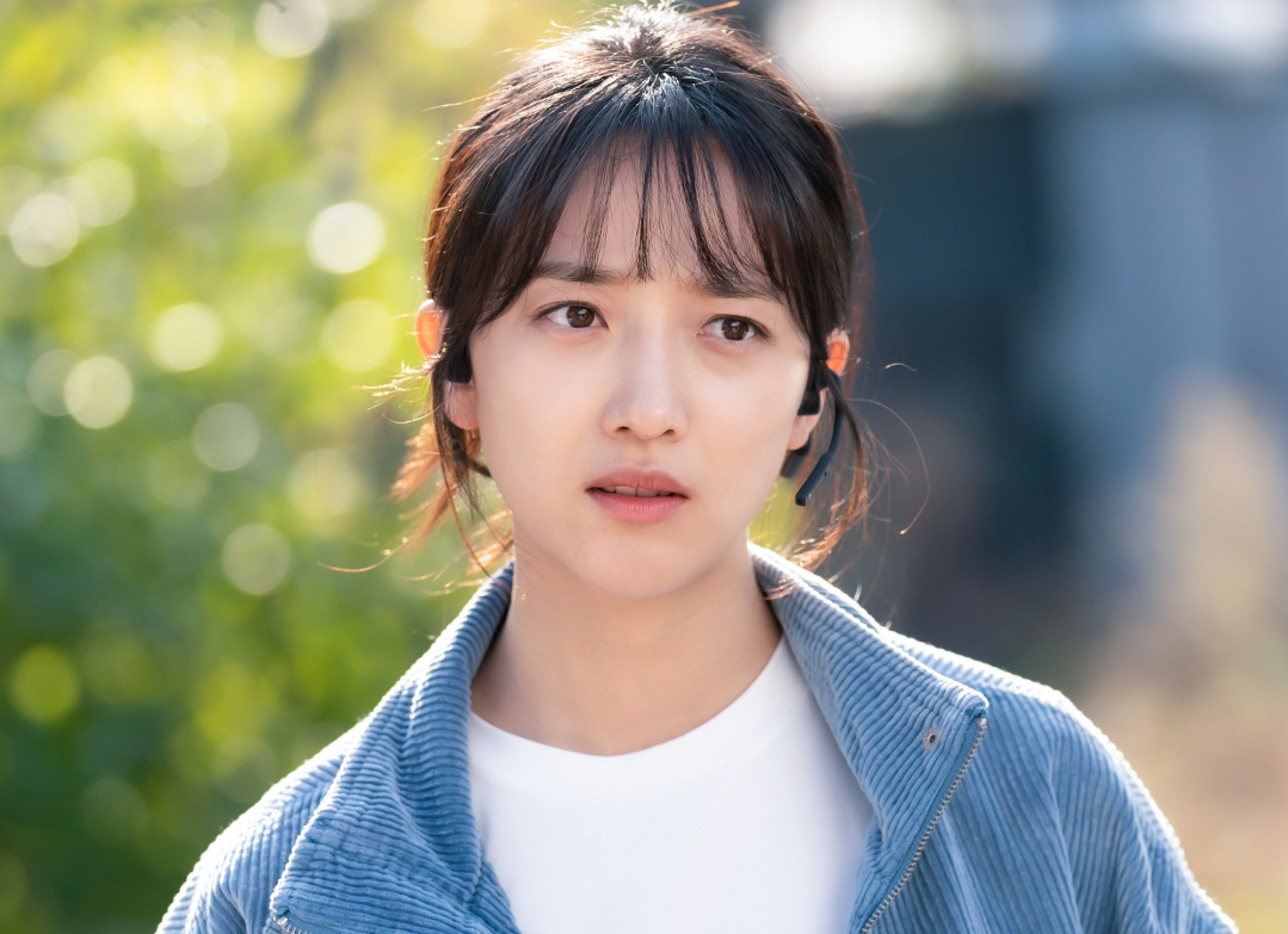 K-drama midseason recap: Taxi Driver season 2 – Lee Je-hoon shows his ...