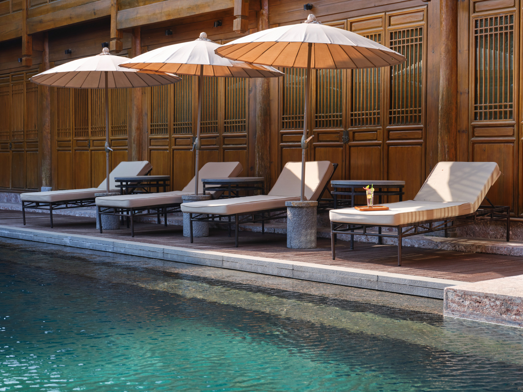 Where to go – and stay – in China in 2023: close to Hong Kong, the ...