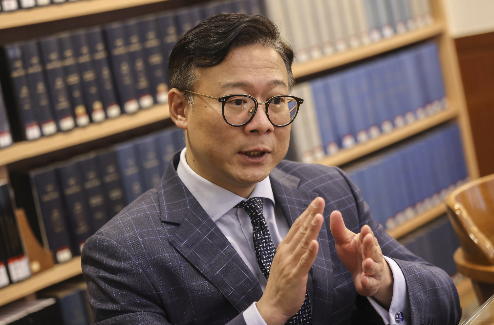 Hong Kong protests: cases dropped after 3 years against some of the ...