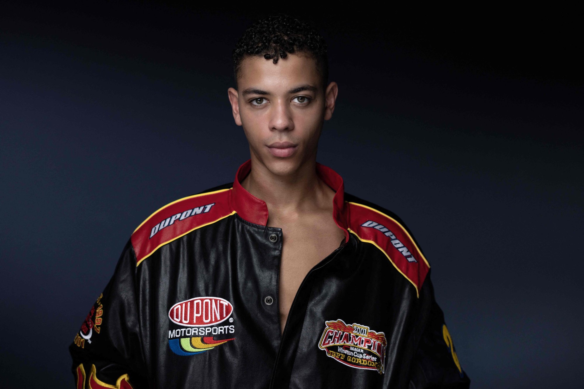 ‘They told me I had a big bottom’: Paris Opera’s first black ‘star ...