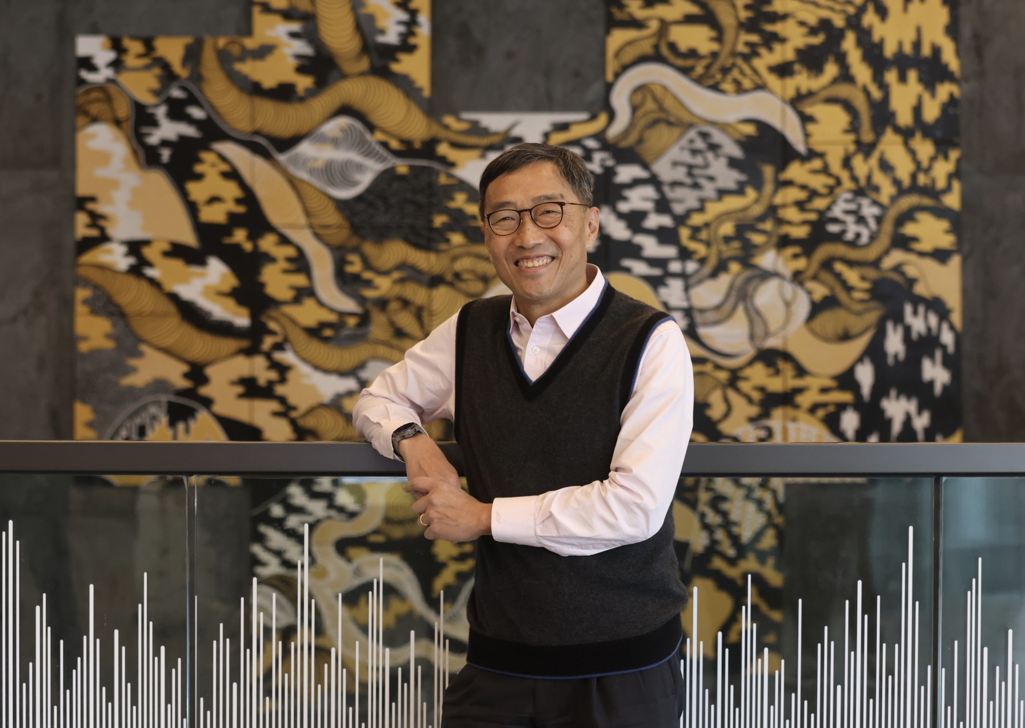 Opinion | Without a solid land policy, Hong Kong’s innovation and ...