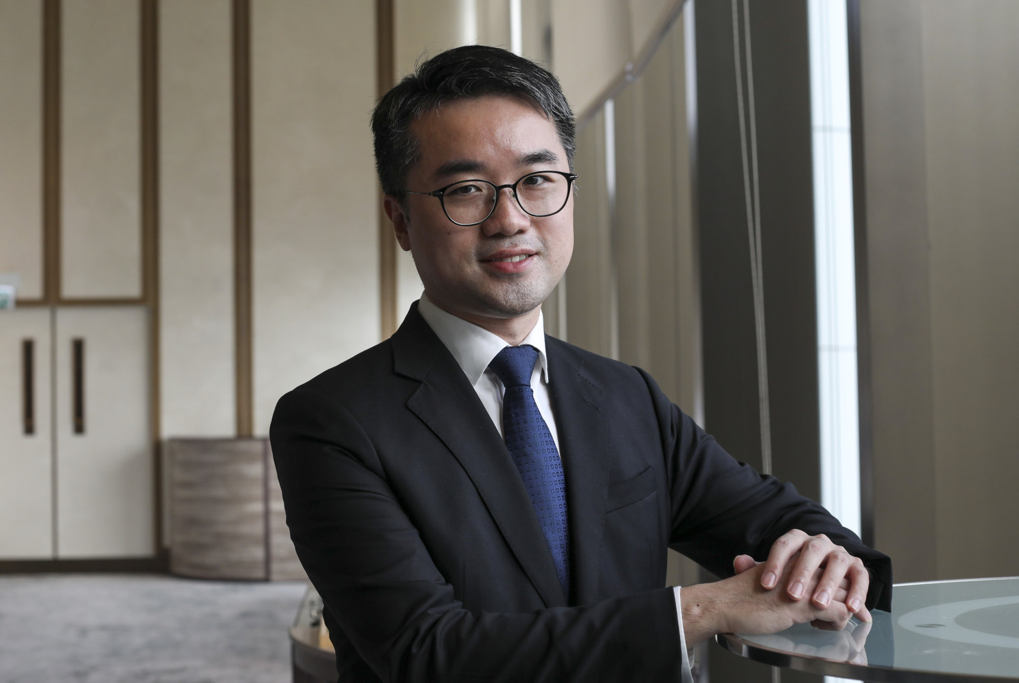 21 Hong Kong teachers struck off register in 2022 for serious ...