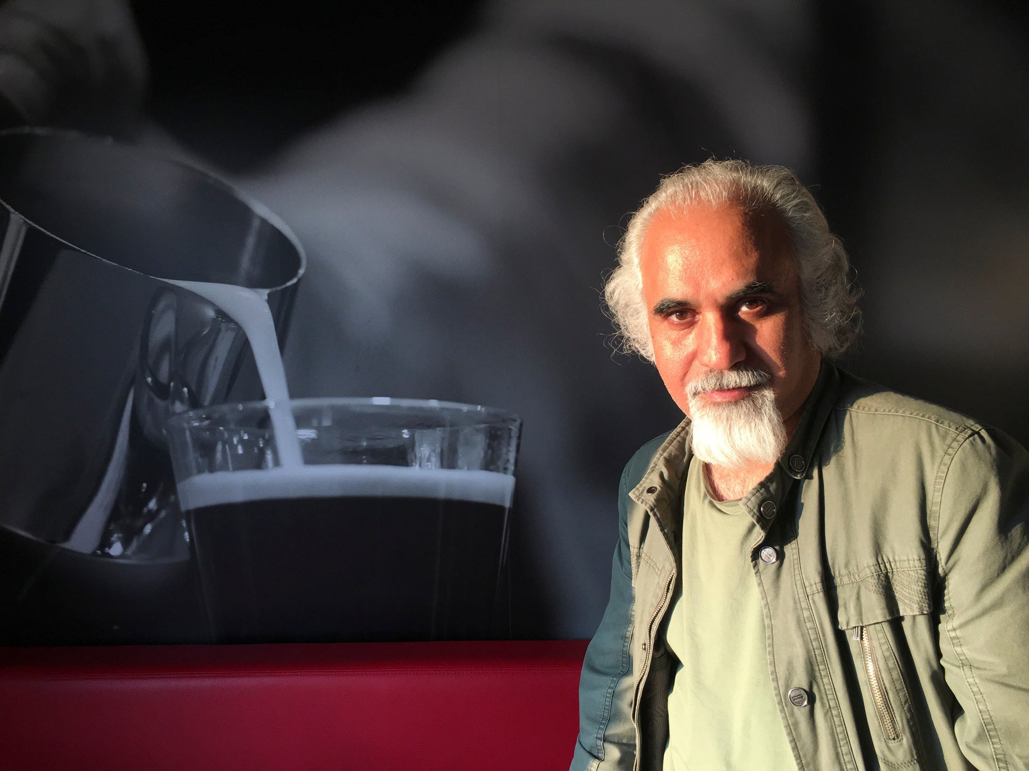 The Asian film festival in rural France few have heard of: cinema ...