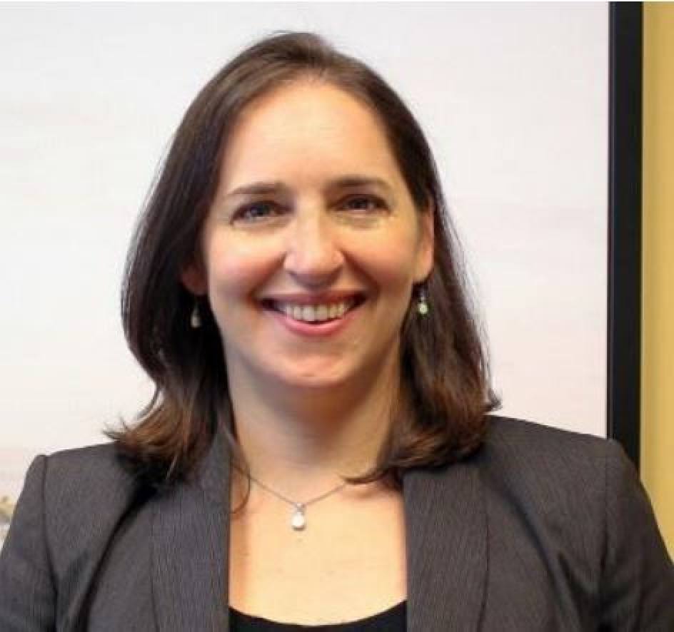 US government should improve Chinese expertise and language skills to ...