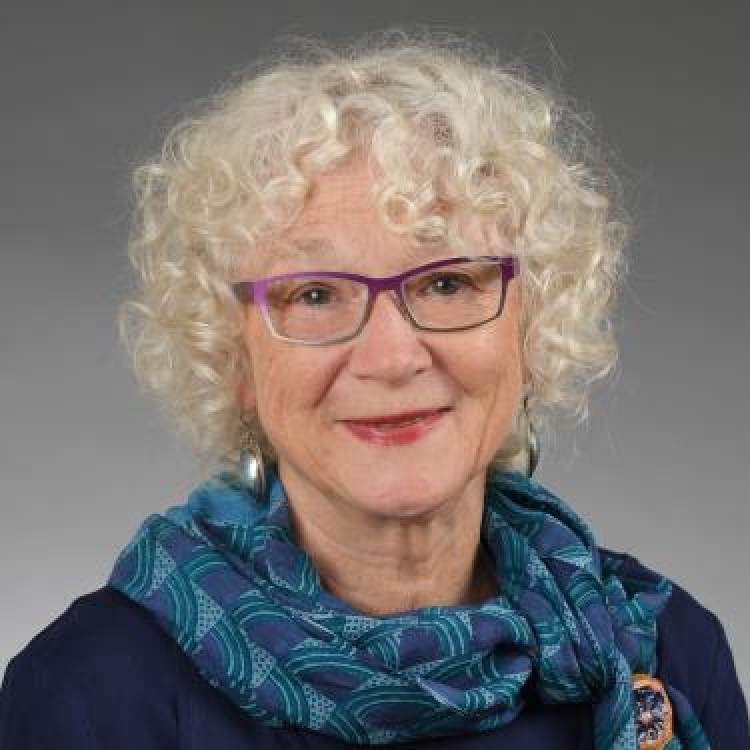 ‘Like a light switch’: how sundowning syndrome affects dementia ...