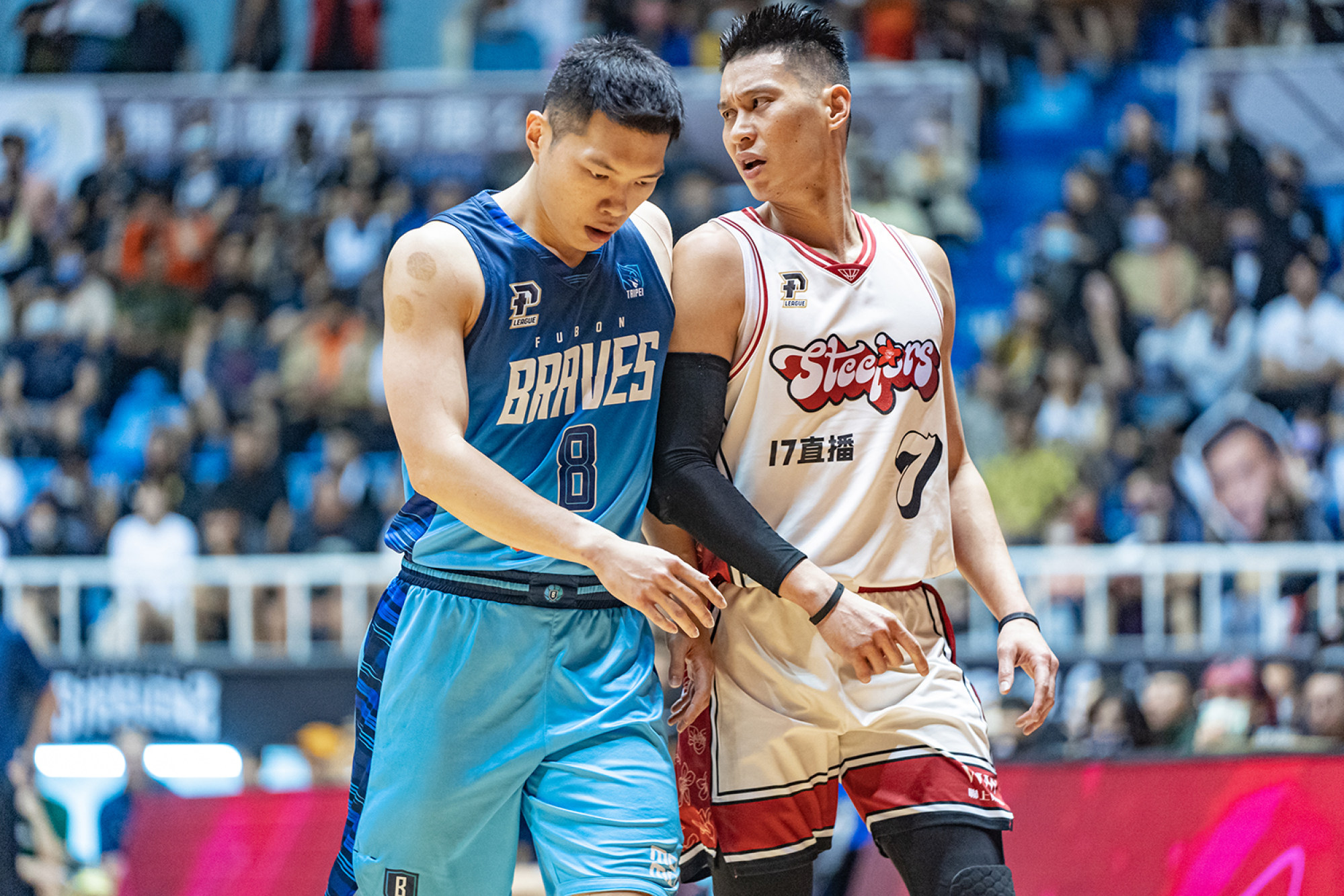 Jeremy Lin says ‘my responsibility’ after Steelers’ Taiwanese P ...