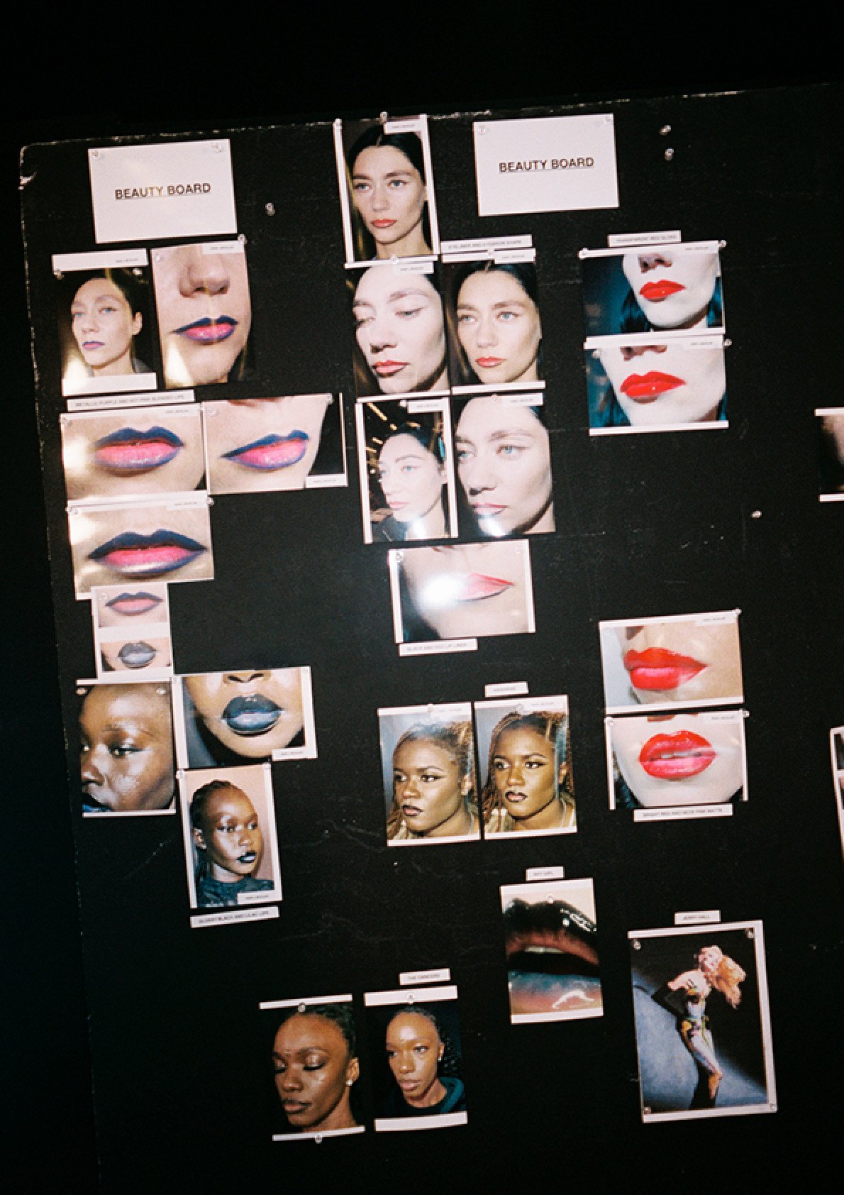 Inside Mugler H&M, 2023’s monumental fashion collaboration: the new ...