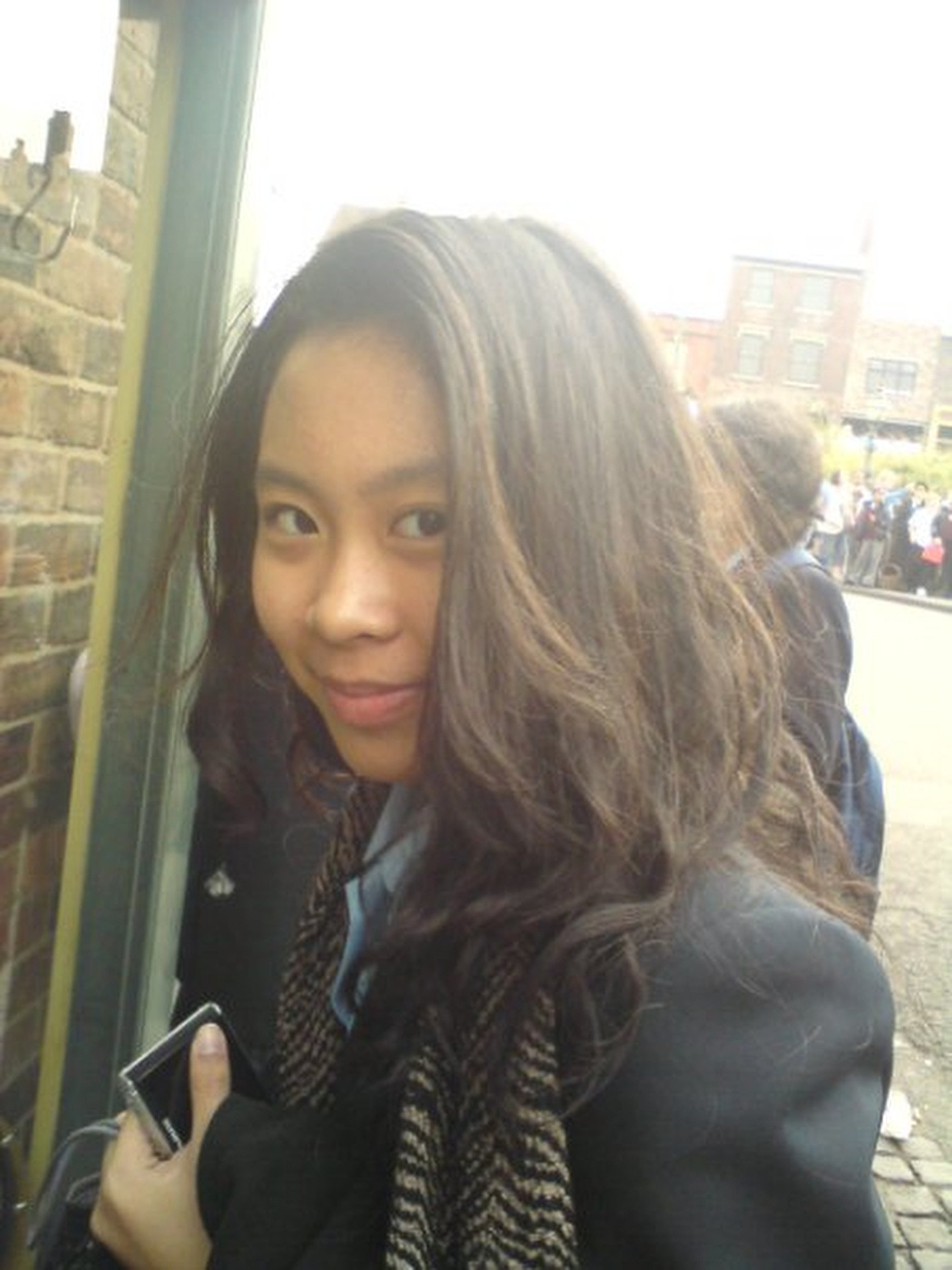 ‘Spinning is such a great release’: spin-teaching, food-blogging lawyer ...