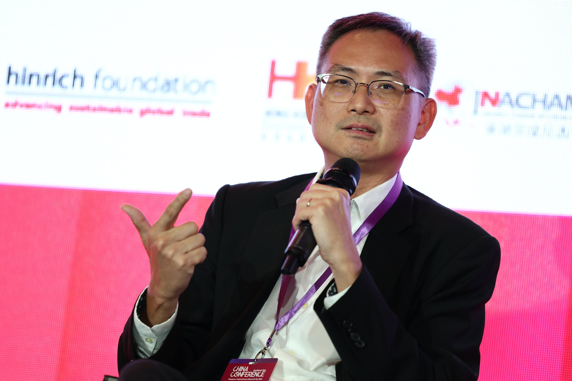 Mainland EV makers like BYD have potential to establish foothold in Southeast Asian markets ...