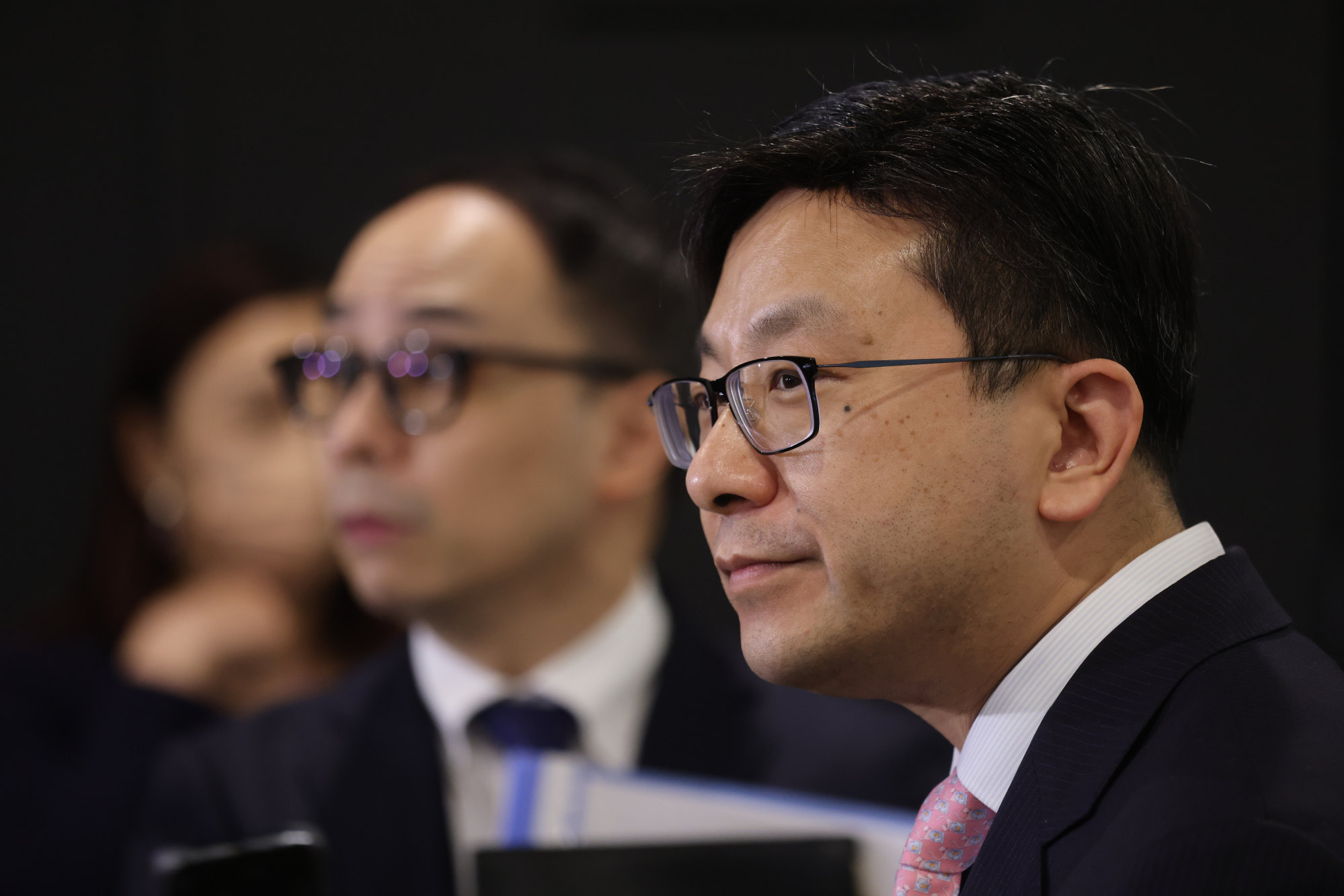 2 firms recruited to provide ‘tailor-made’ help to young Hongkongers ...