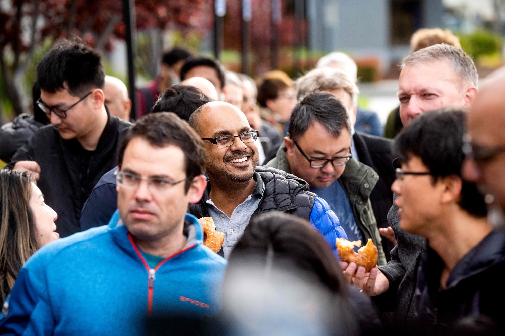 Opinion | As US banking stress rises, here’s what investors should be ...