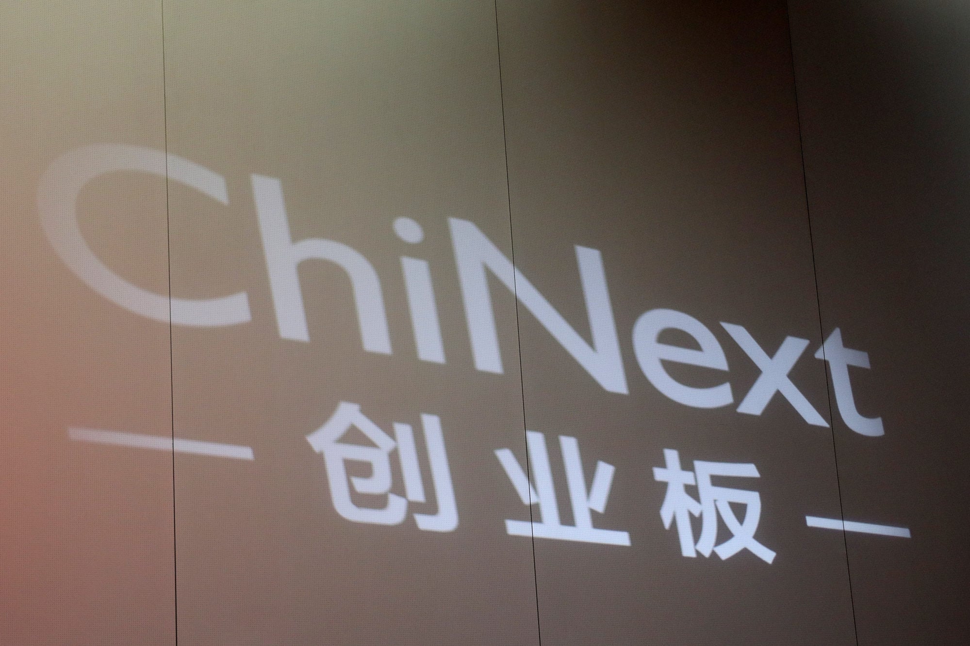 Hong Kong drops to 7th spot on global IPO venue ranking as fundraising ...