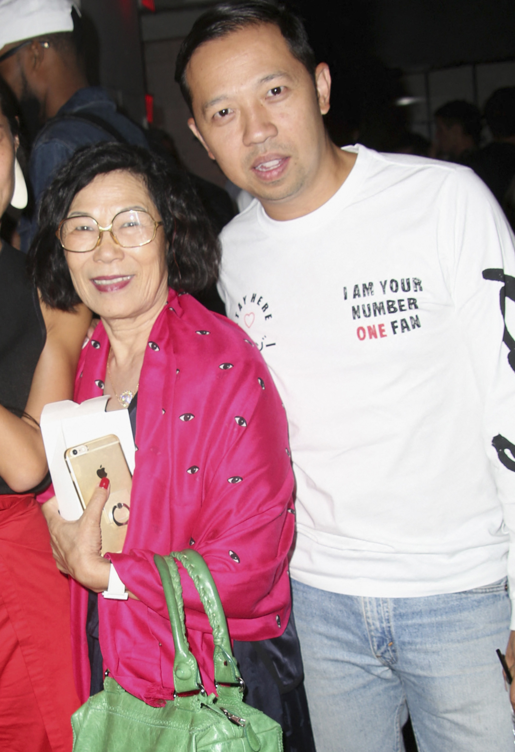 Los Angeles’ Cantonese dining scene gets a boost from new generation of ...