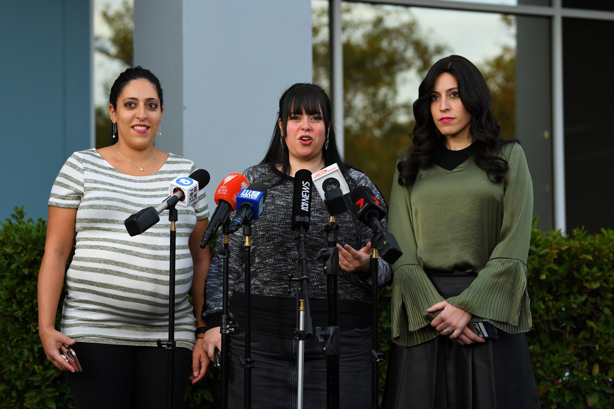 Jewish school principal in Australia found guilty of sexual abuse after ...