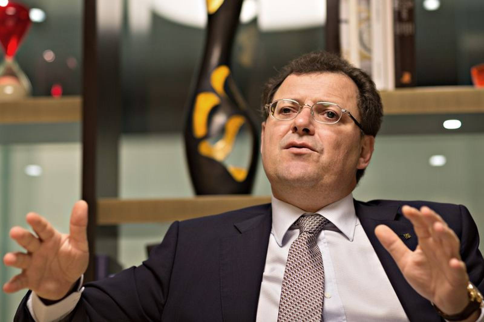 Patek Philippe’s revelations at Watches and Wonders, from succession ...