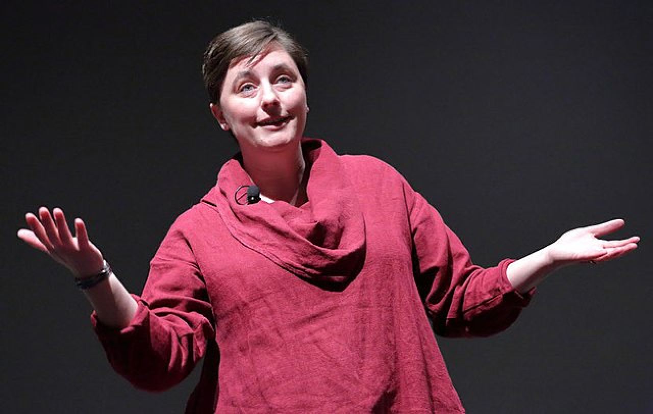 Human breast milk: essential at birth, but scientists know less about ...