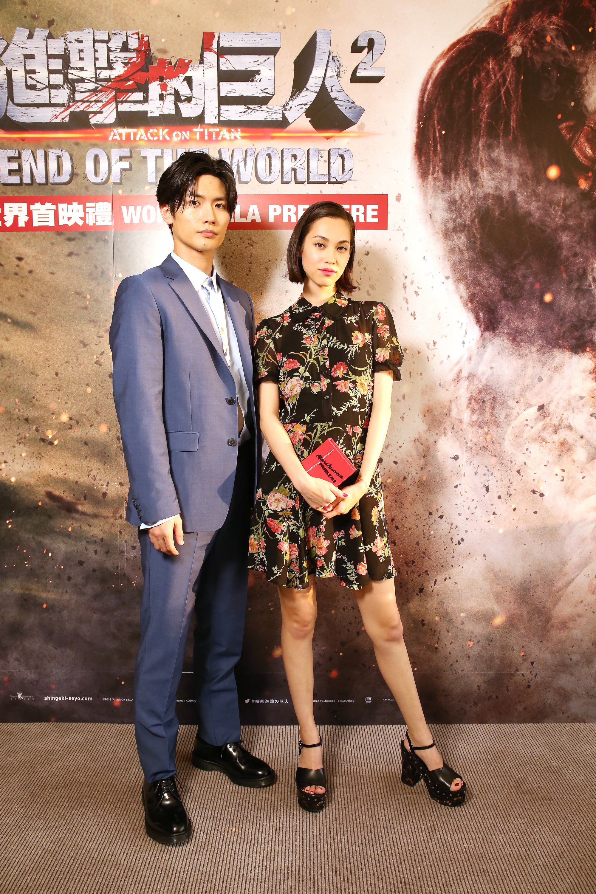 Who is Kiko Mizuhara, Harry Styles’ Japanese ‘ex flame’? The model ...