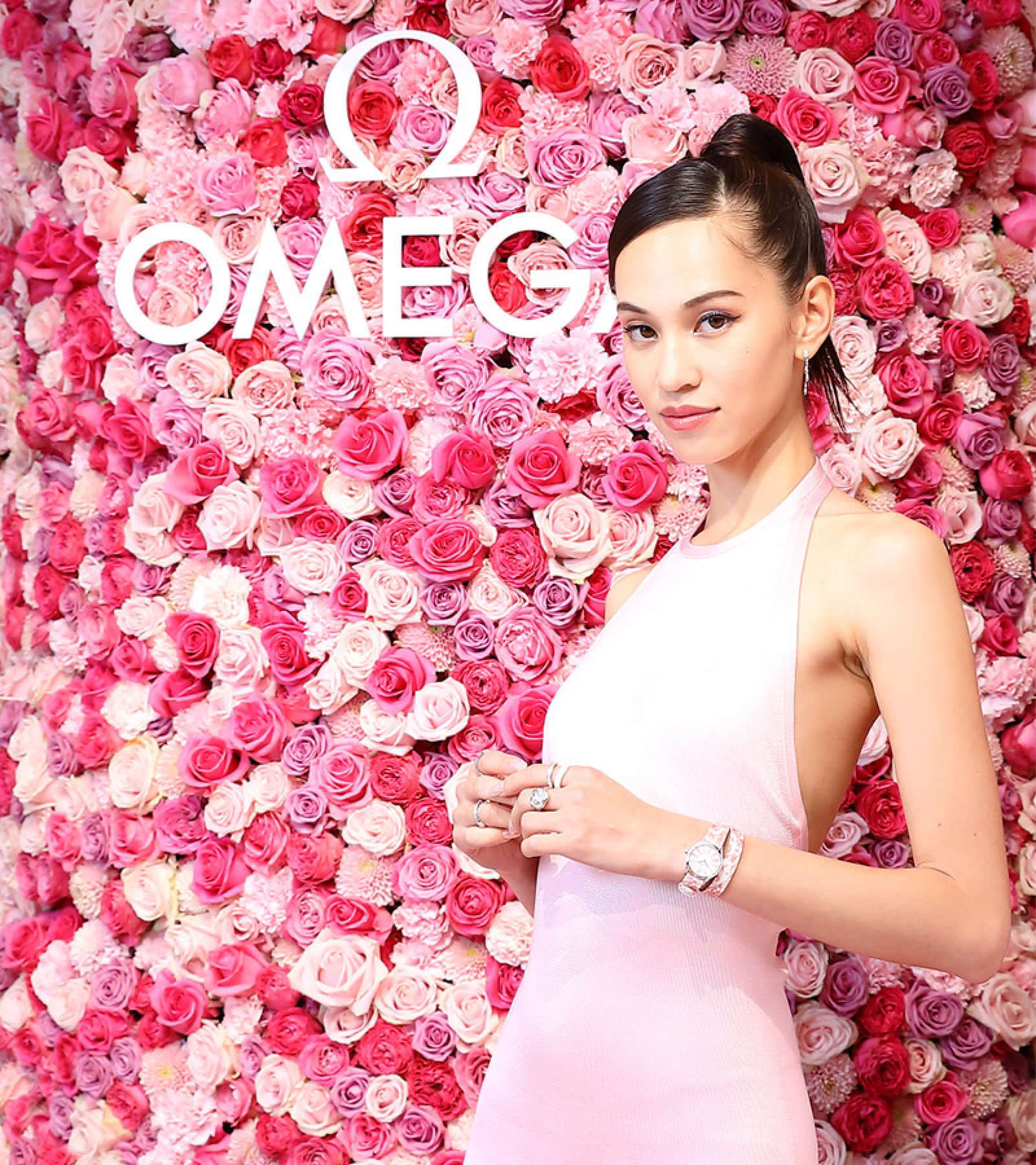 Who is Kiko Mizuhara, Harry Styles’ Japanese ‘ex flame’? The model ...