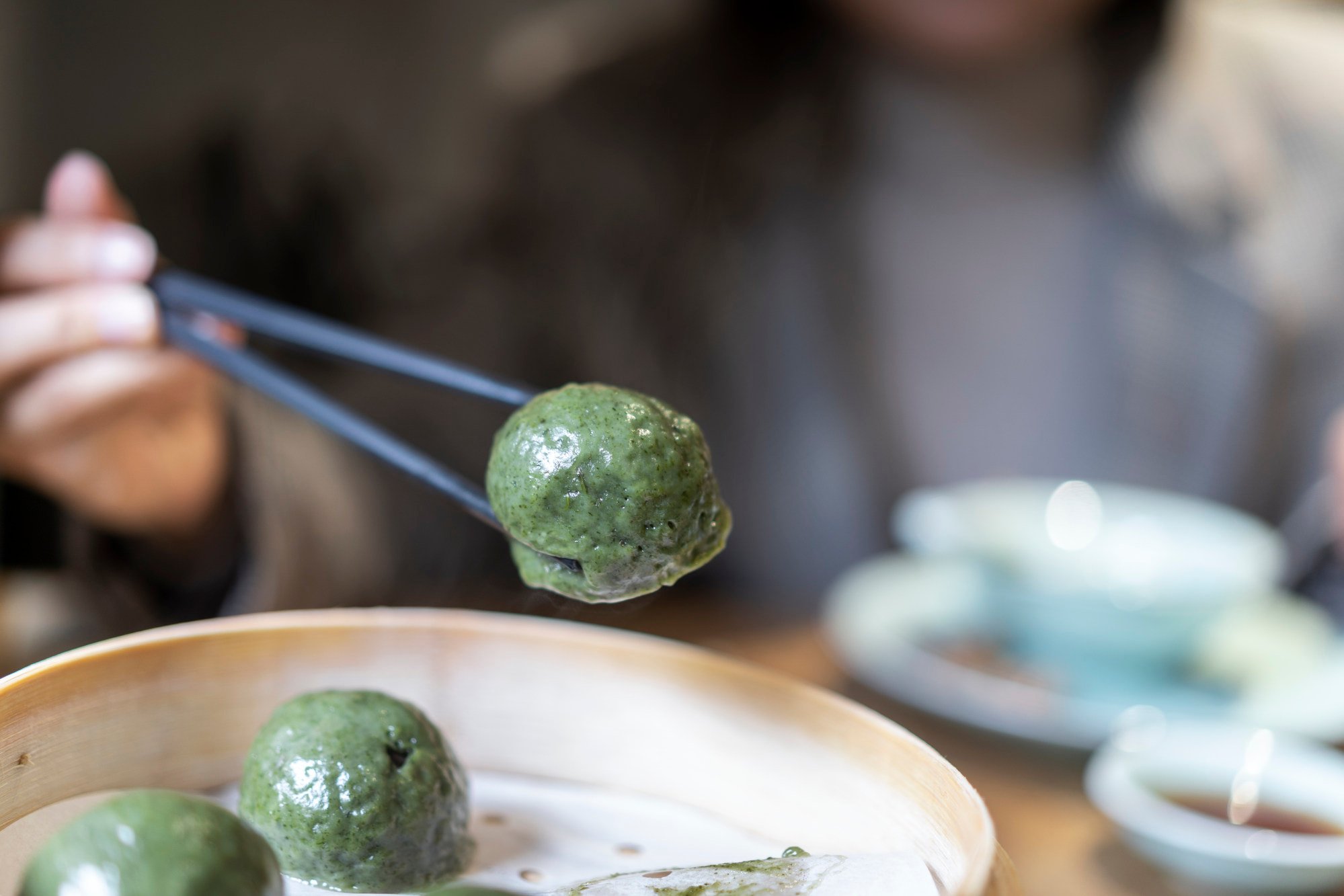 Ching Ming Festival, or tomb-sweeping day: what it signifies, how it is ...