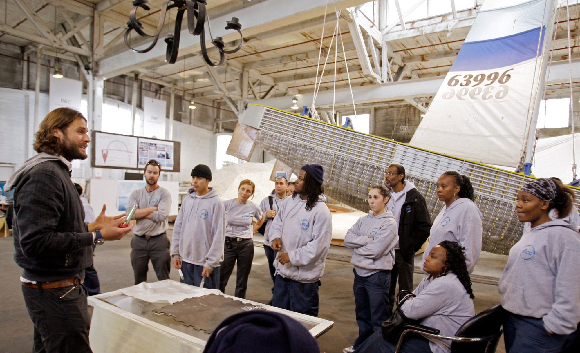 Who is Angelina Jolie’s new ‘friend’, David Mayer de Rothschild? Brad ...