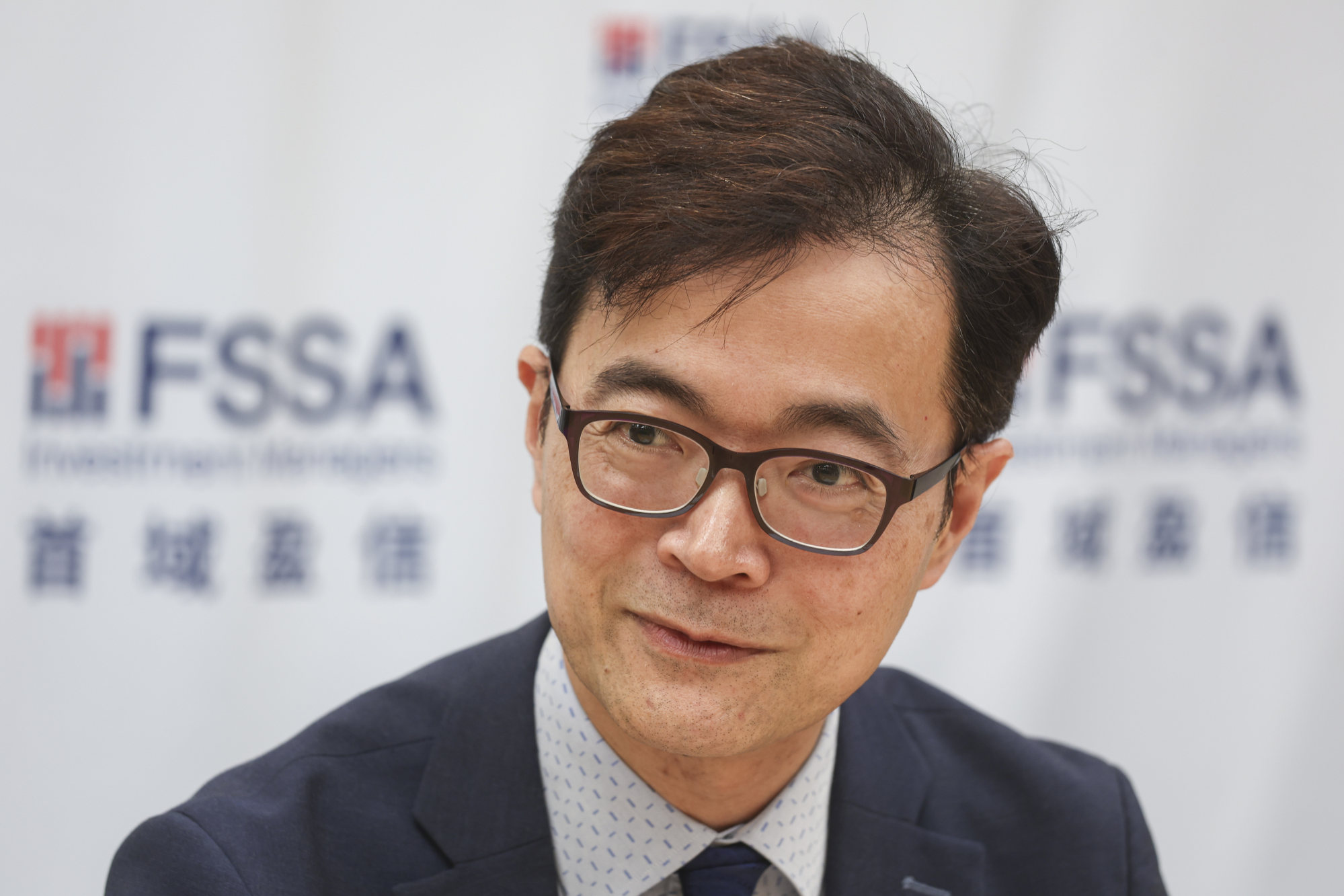 Climate change: Chinese companies must improve emissions disclosures ...