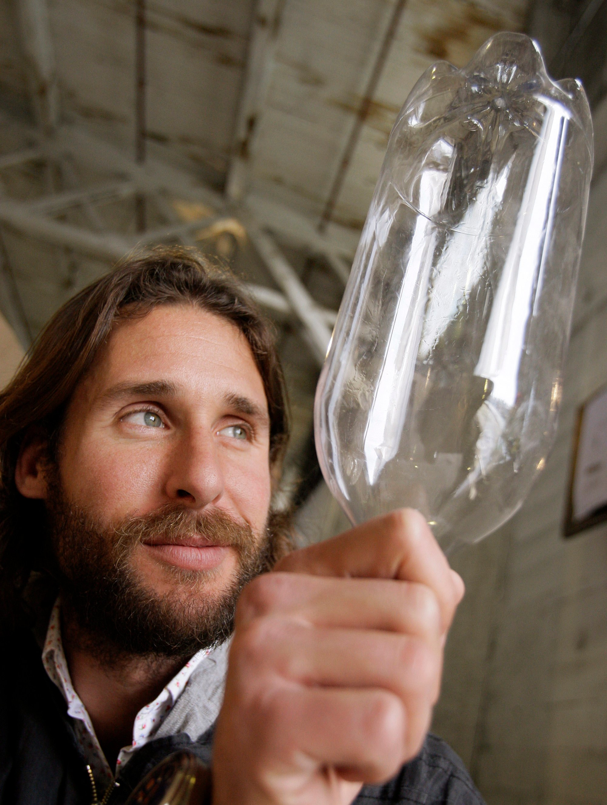 Who is Angelina Jolie’s new ‘friend’, David Mayer de Rothschild? Brad ...