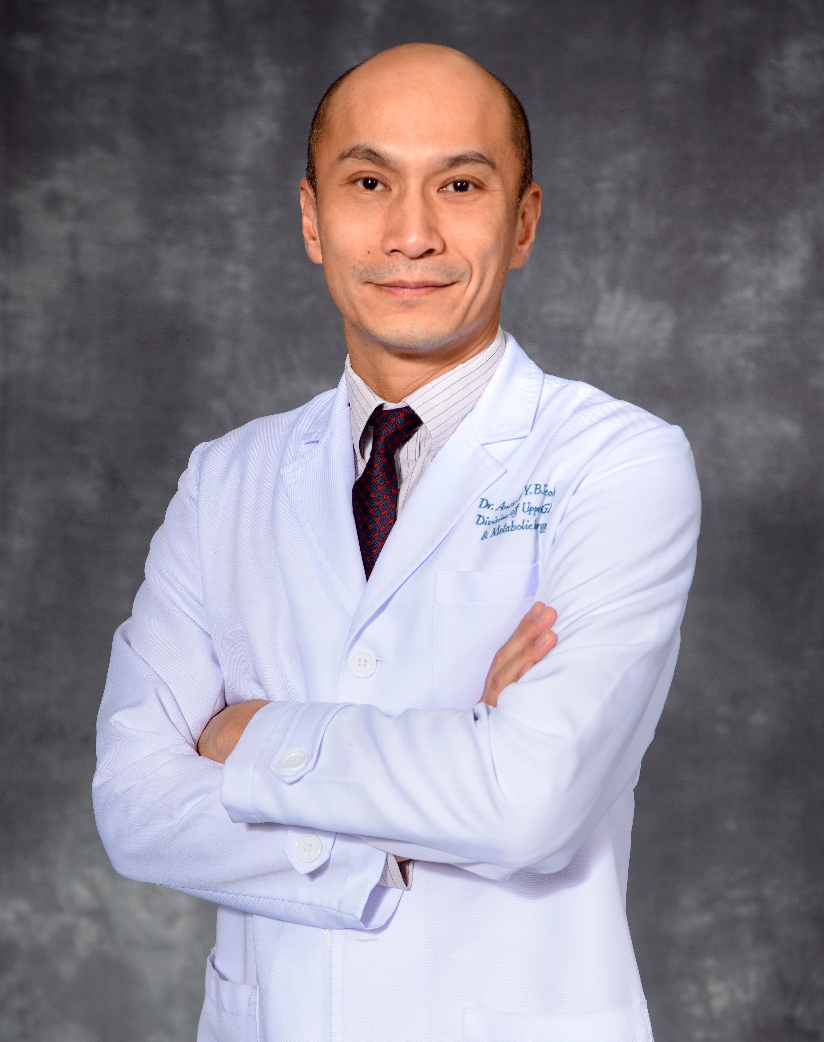 How the gallbladder helps break down fat, why singer Pink lost hers ...