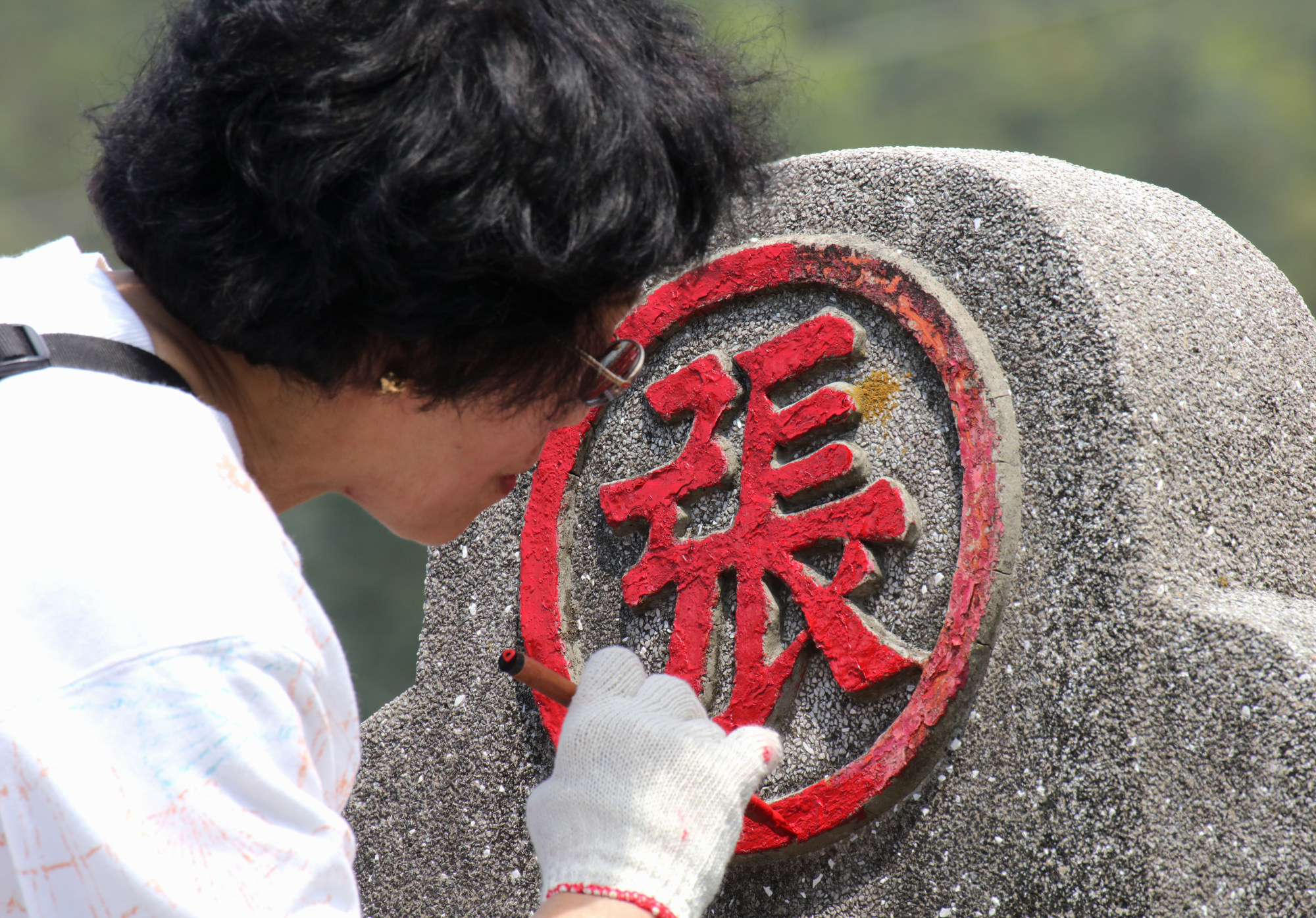 Ching Ming Festival, or tomb-sweeping day: what it signifies, how it is ...